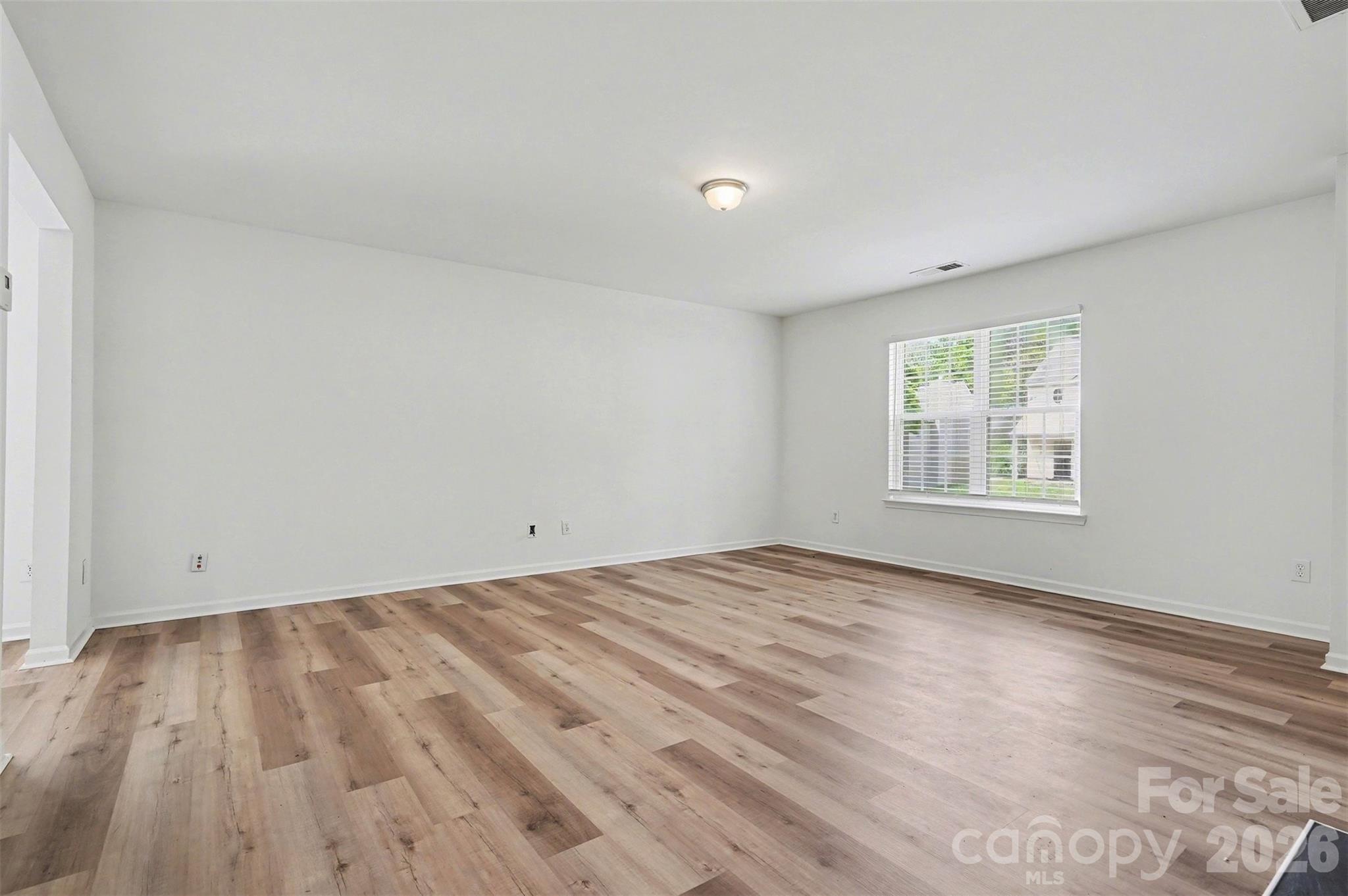Photo 8 of 1215 Mcallister Drive, Charlotte, NC
