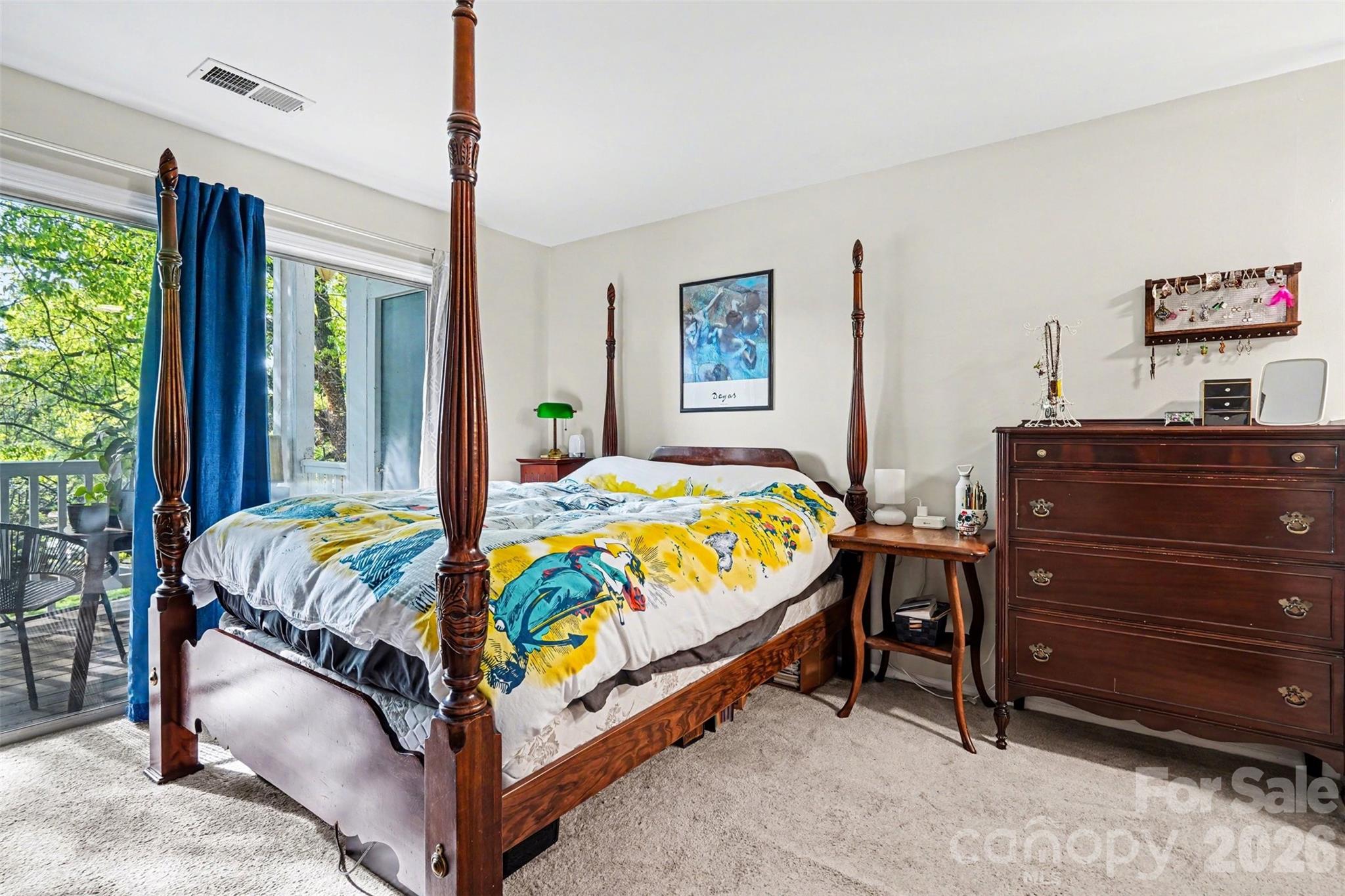 Photo 11 of 2512 Cranbrook Lane3, Charlotte, NC
