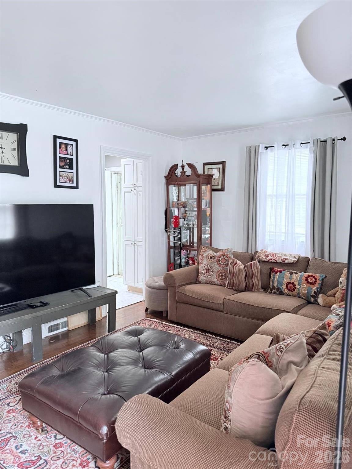 4937 S Tryon Street, Charlotte, NC - photo 5 of 13