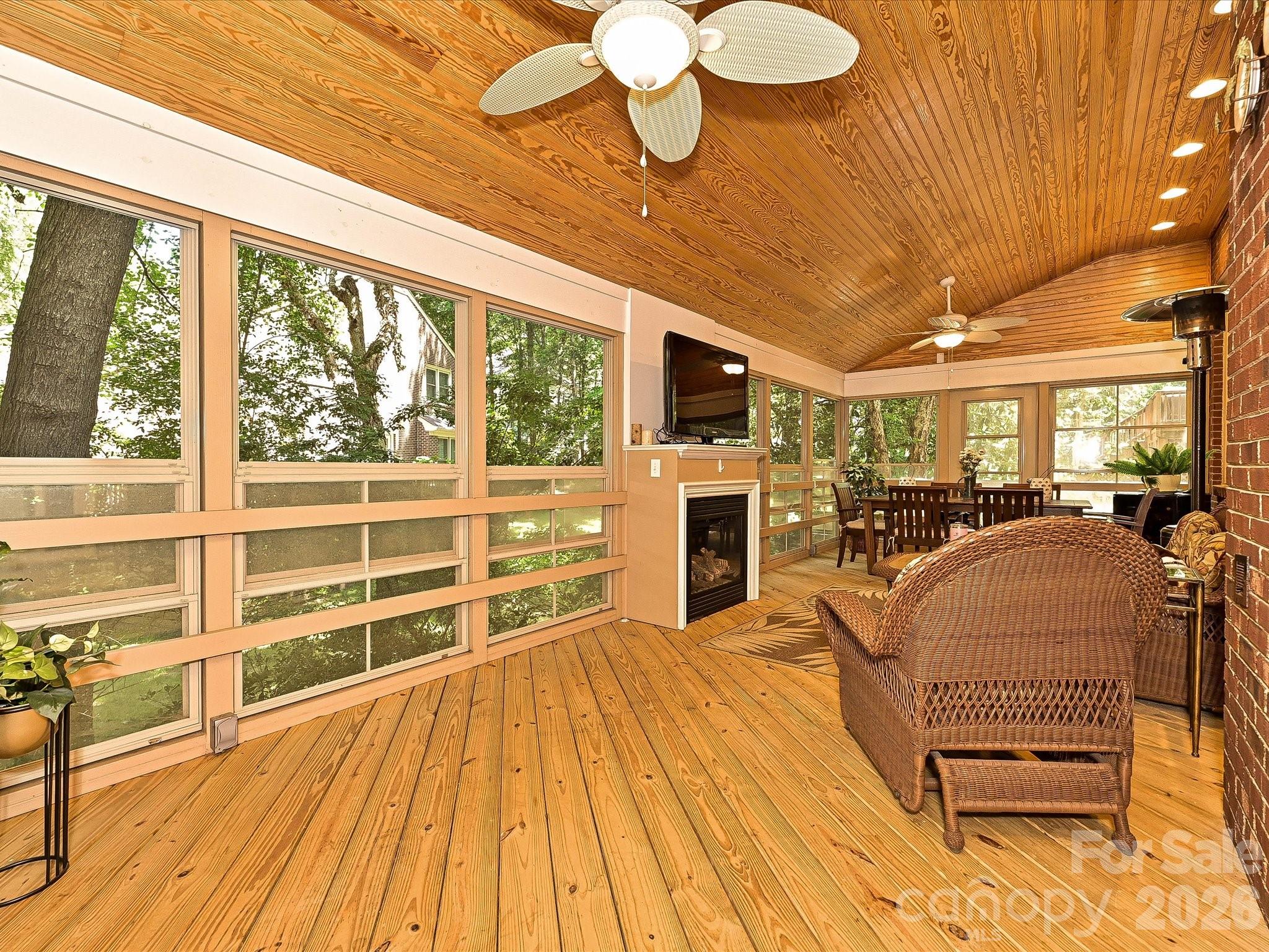 Photo 24 of 5203 Rustlewood Lane, Charlotte, NC