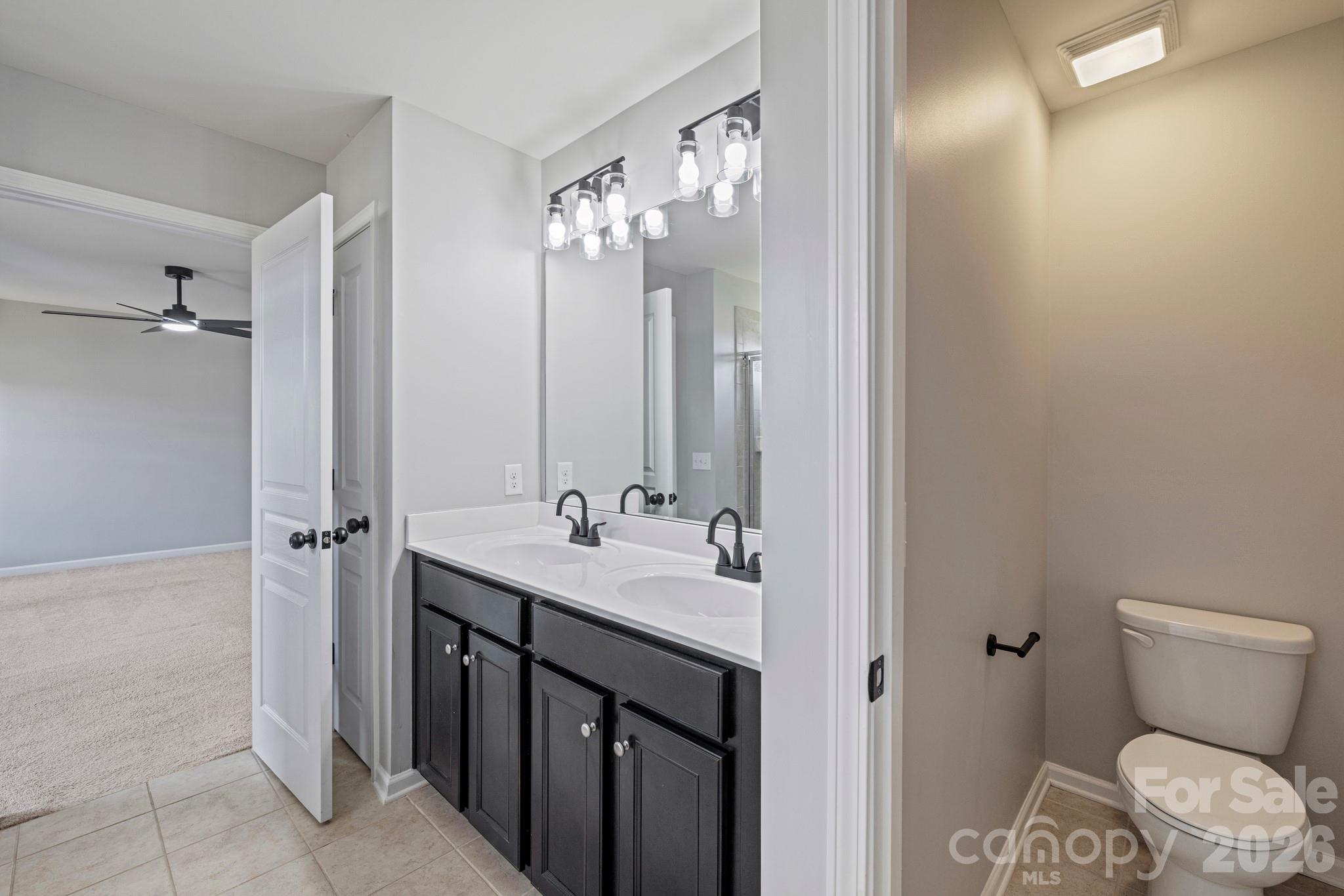 4364 Park South Station Boulevard, Charlotte, NC - photo 21 of 30