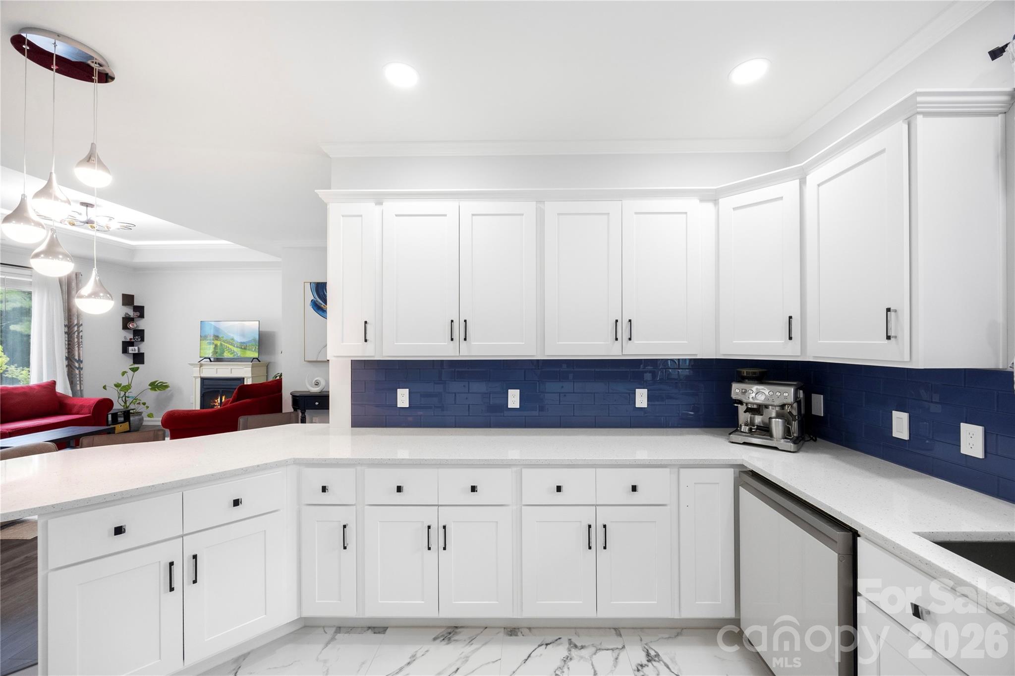 Photo 14 of 400 Charles Pettus Road, Lancaster, SC