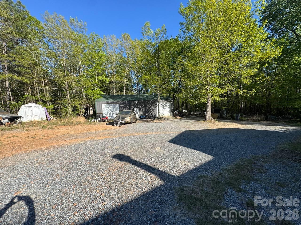 135 Benton Road, Kings Mountain, NC - photo 39 of 48