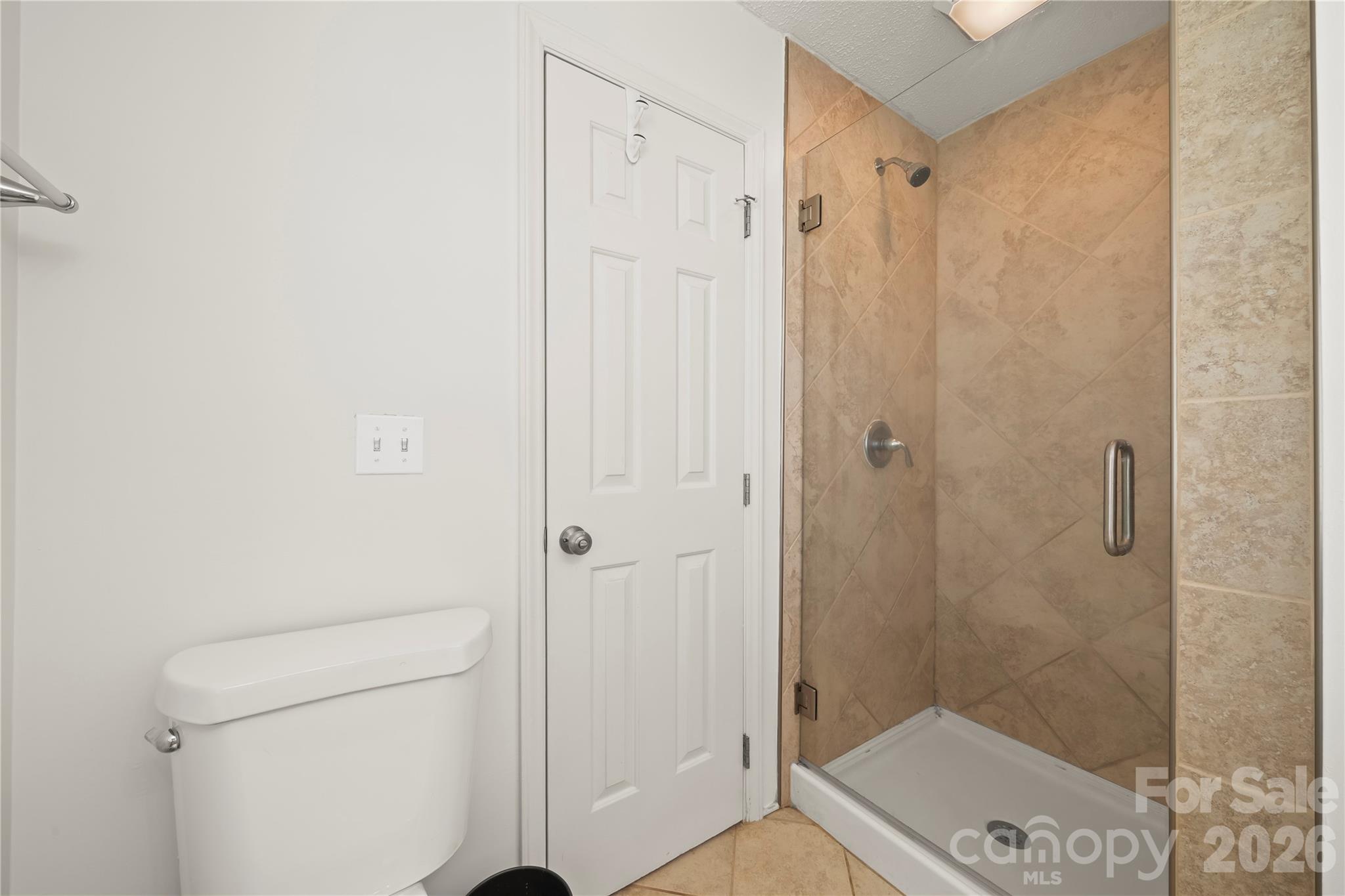 Photo 26 of 6101 Boykin Spaniel Road, Charlotte, NC