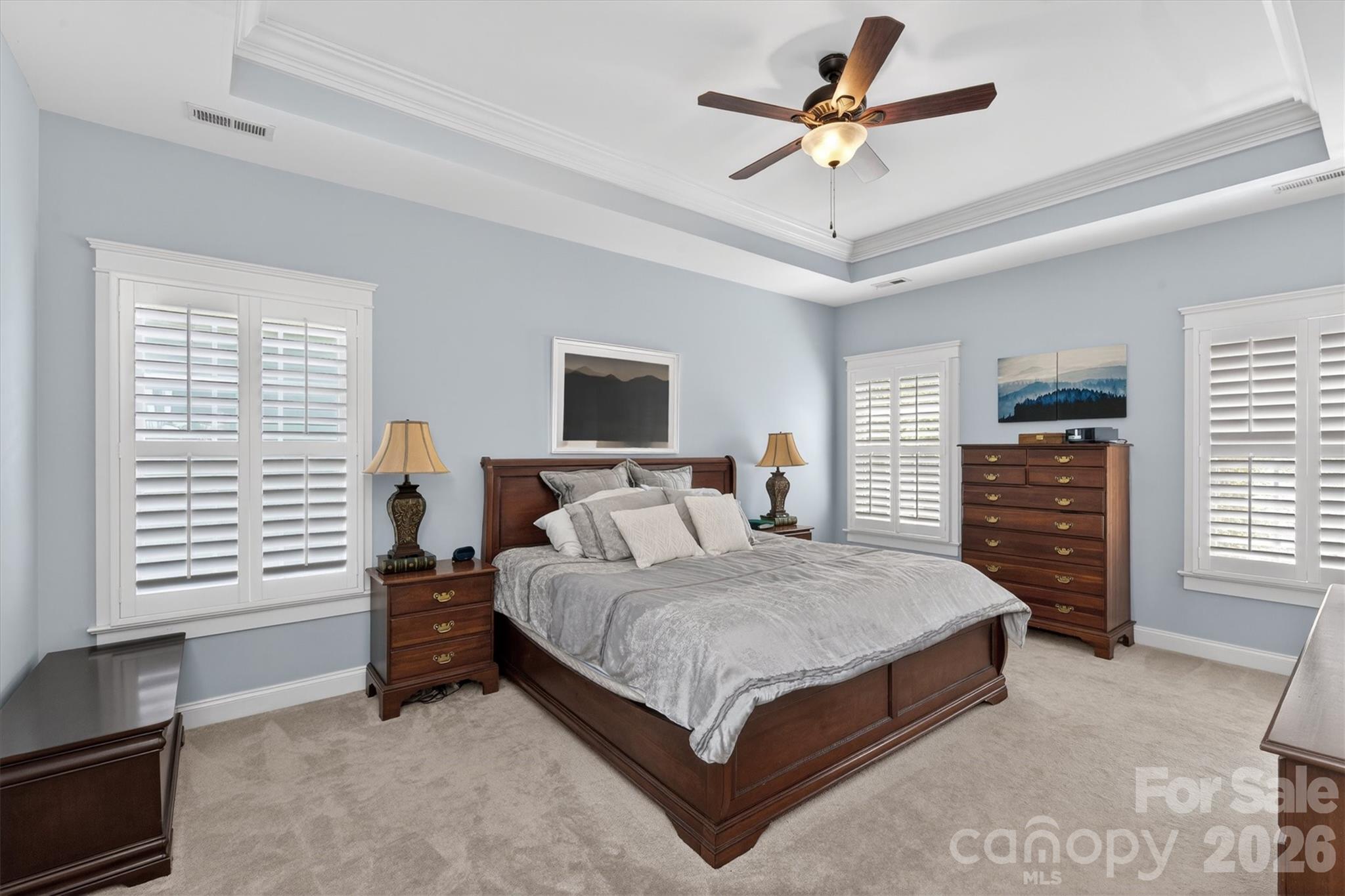 189 Mills Lane, Fort Mill, SC - photo 20 of 49
