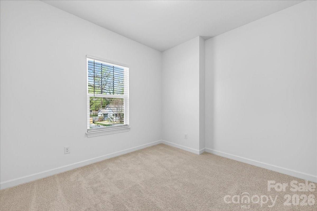 2032 Mandarin Boulevard, Charlotte, NC - photo 26 of 34