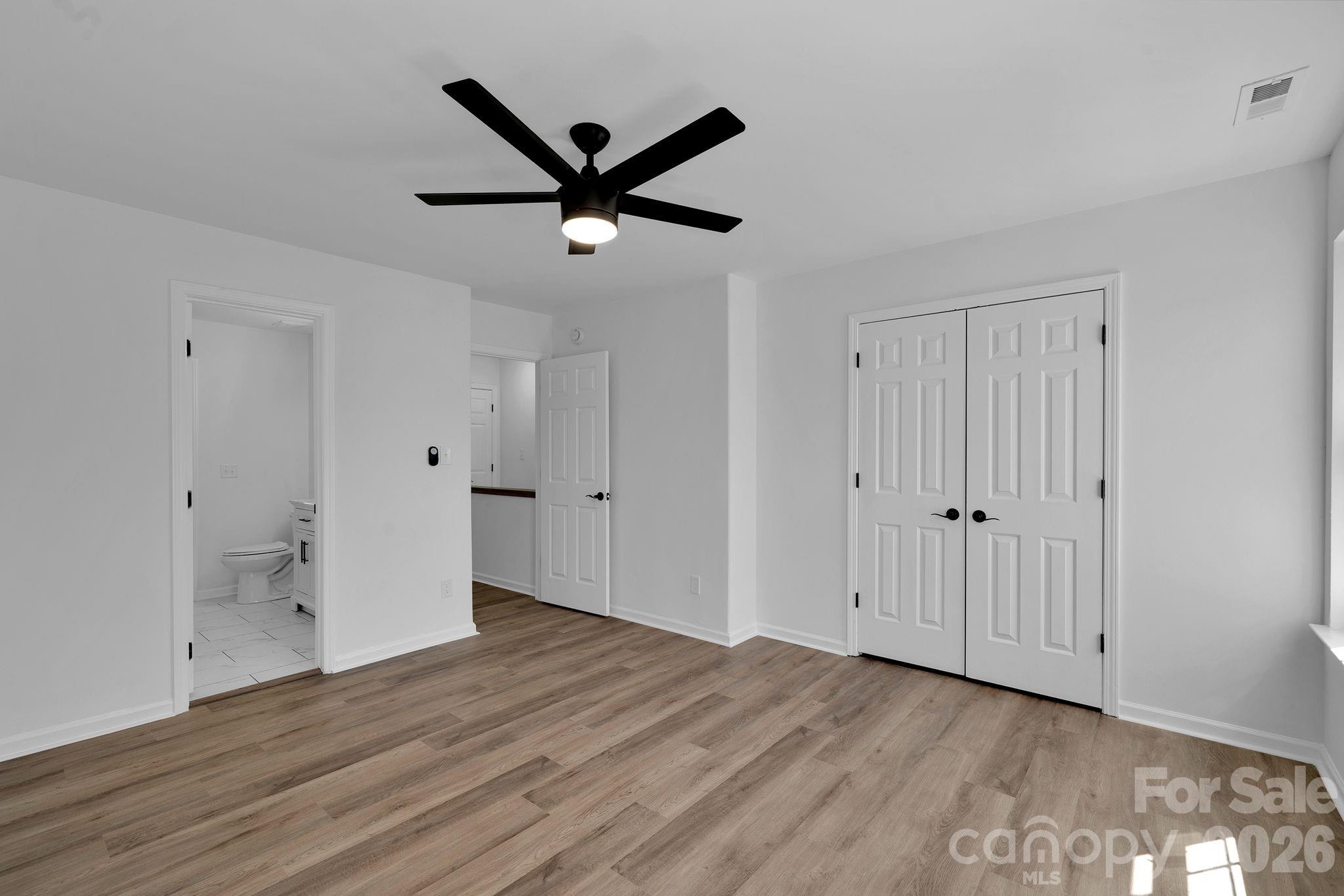 Photo 30 of 8131 Kings Creek Drive, Charlotte, NC