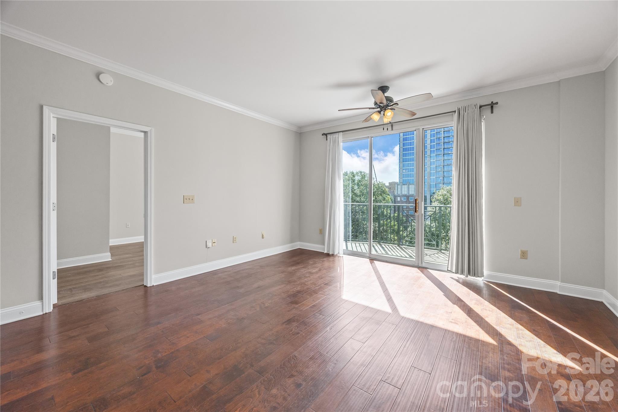 Photo 9 of 300 W 5th Street809, Charlotte, NC