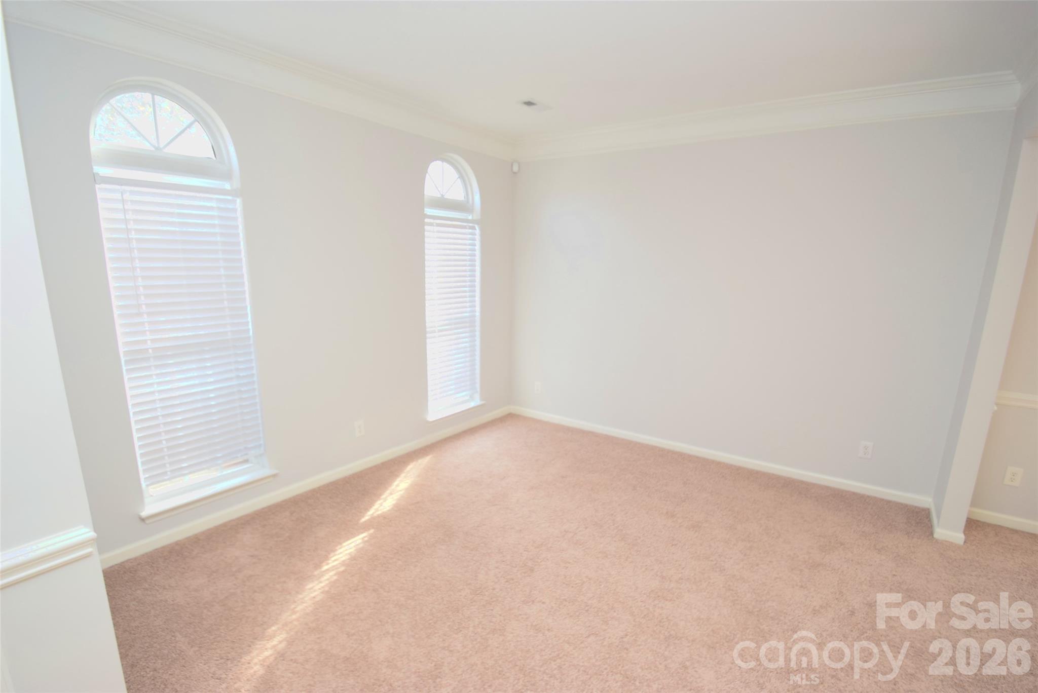 Photo 5 of 10214 Stoneykirk Lane, Charlotte, NC