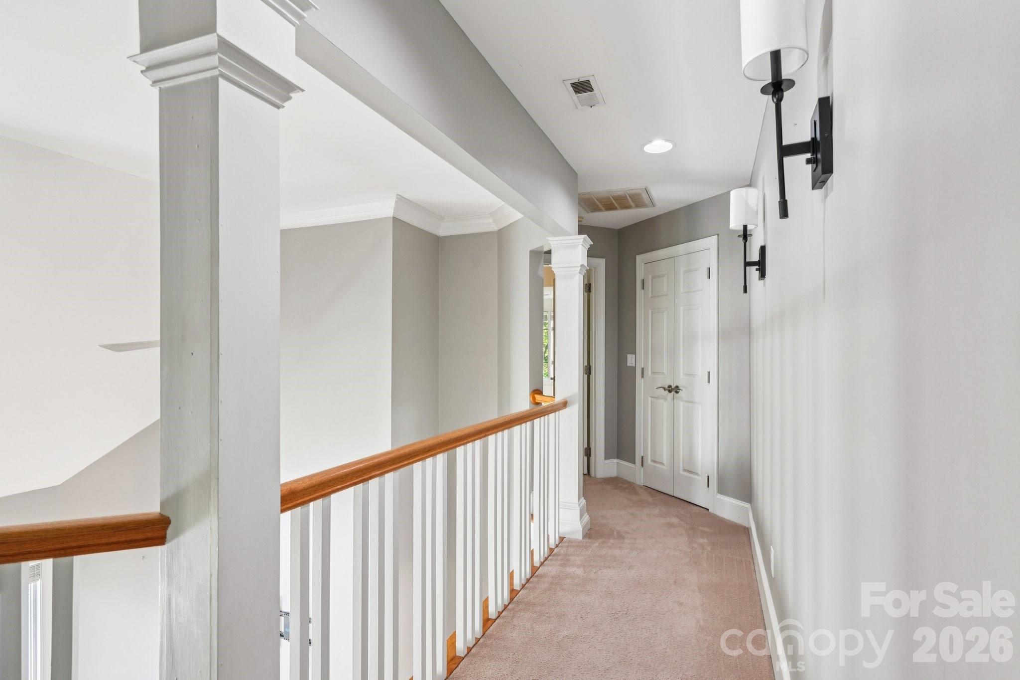 Photo 26 of 16201 Woolwine Road, Charlotte, NC