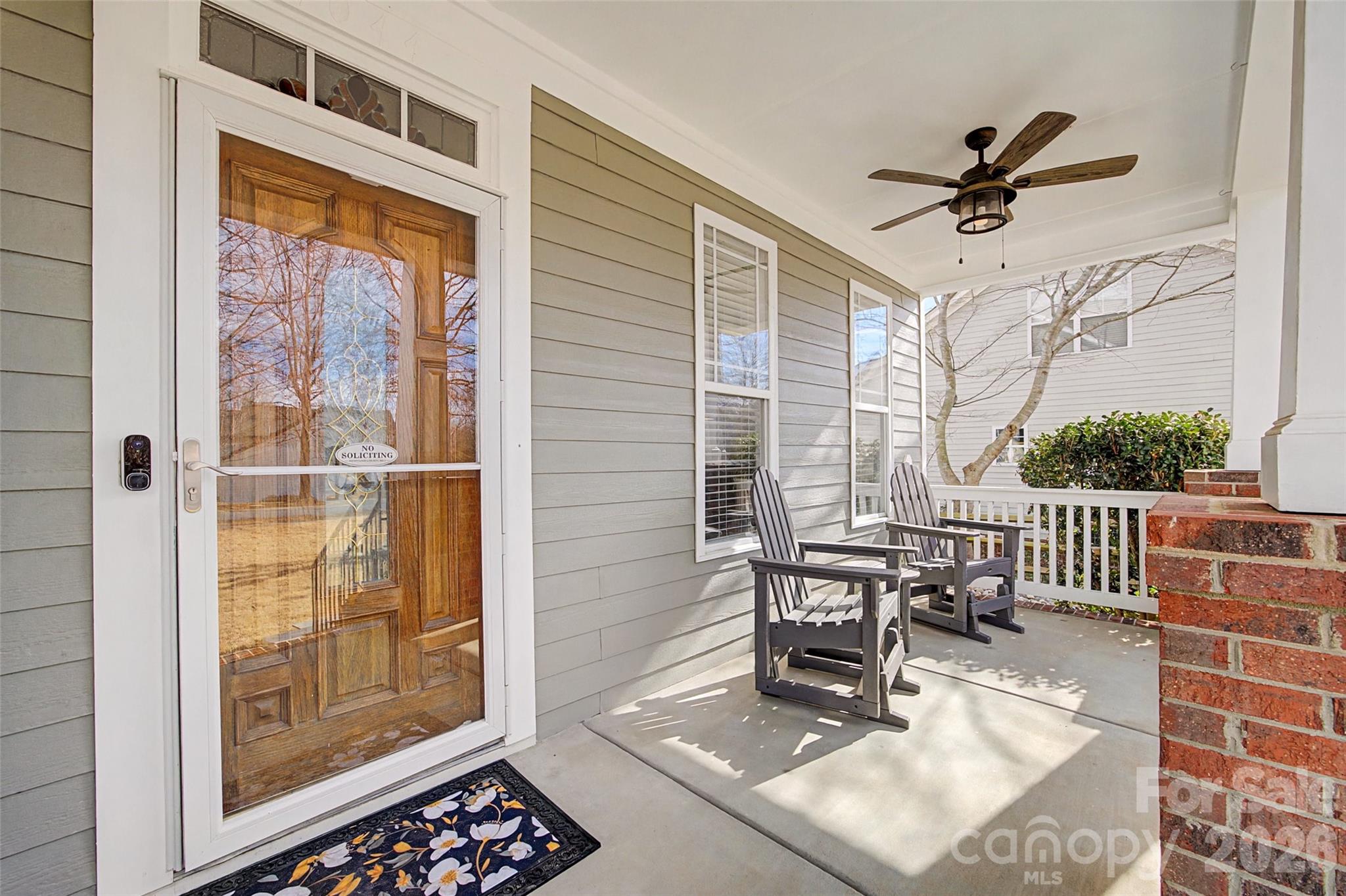 Photo 2 of 1044 Hunters Run Drive, Tega Cay, SC
