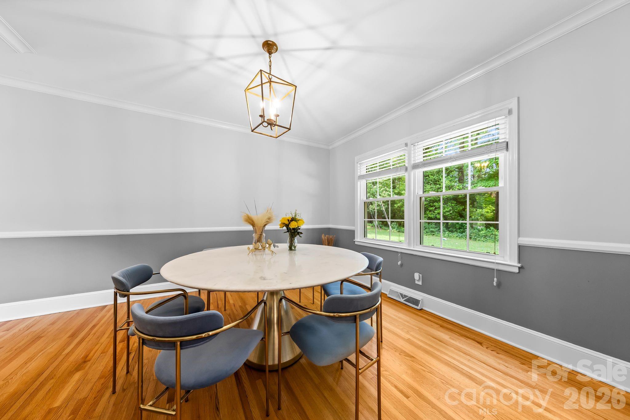 Photo 14 of 6620 Newhall Road, Charlotte, NC