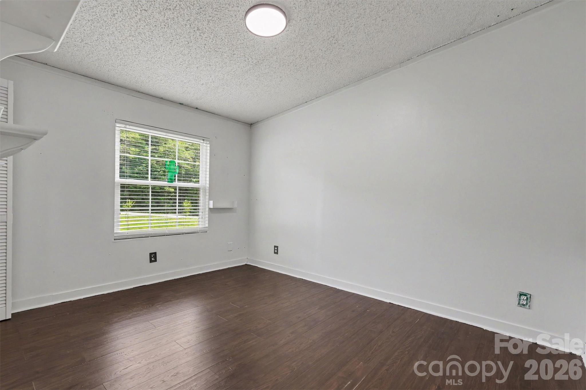 Photo 25 of 1127 Galway Lane, Clover, SC
