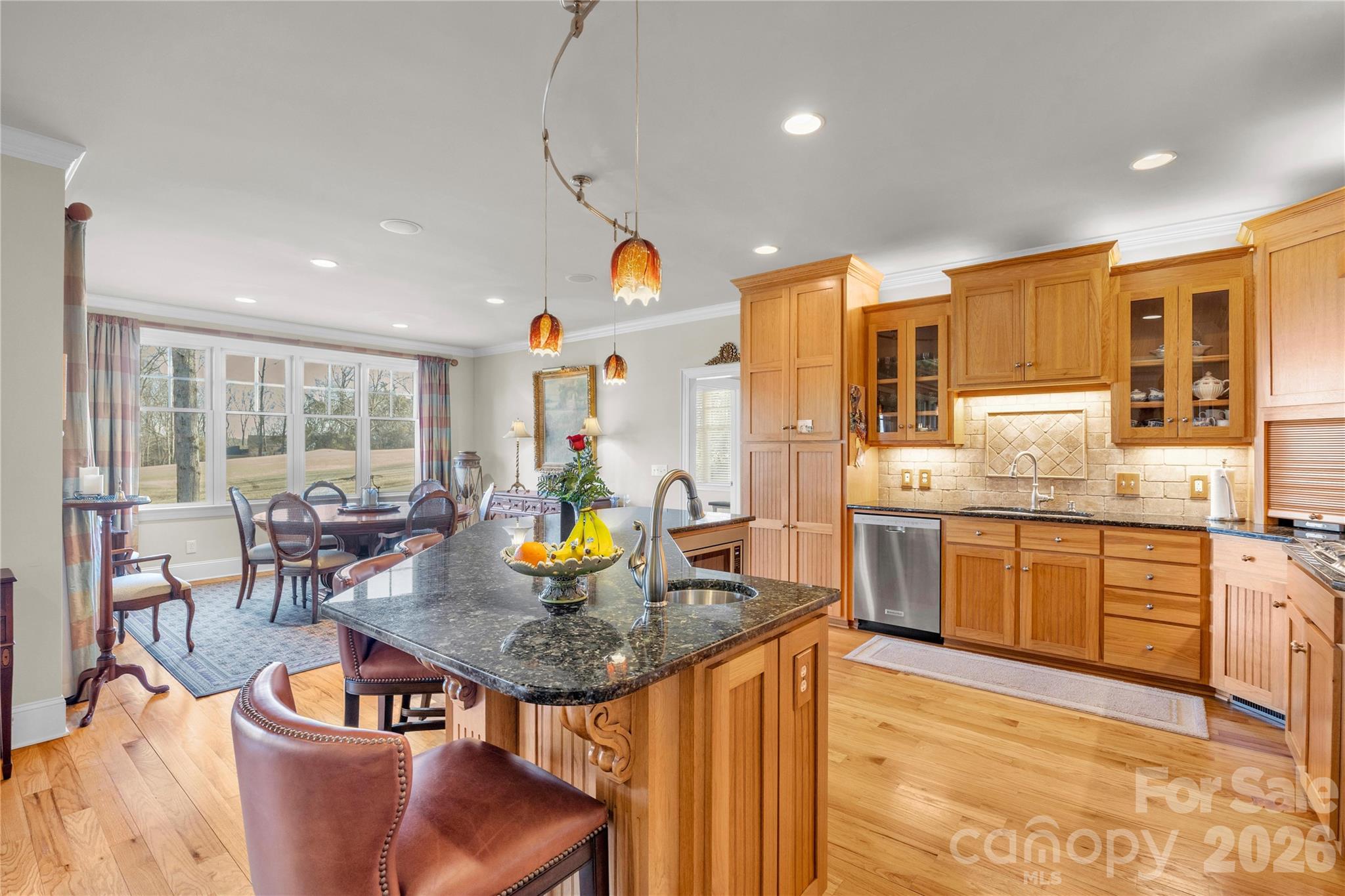 8 North Road Circle, Salisbury, NC - photo 17 of 49