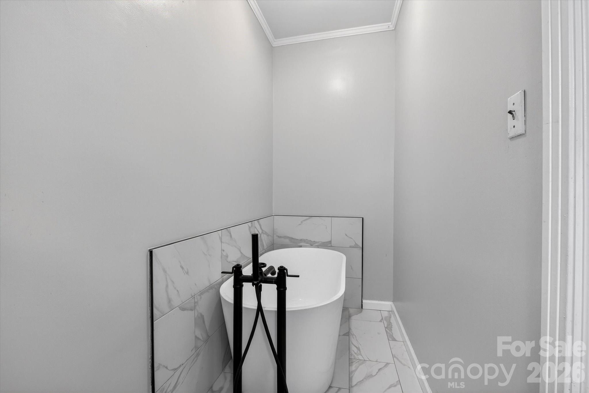 241 Dover Street, Star, NC - photo 25 of 47