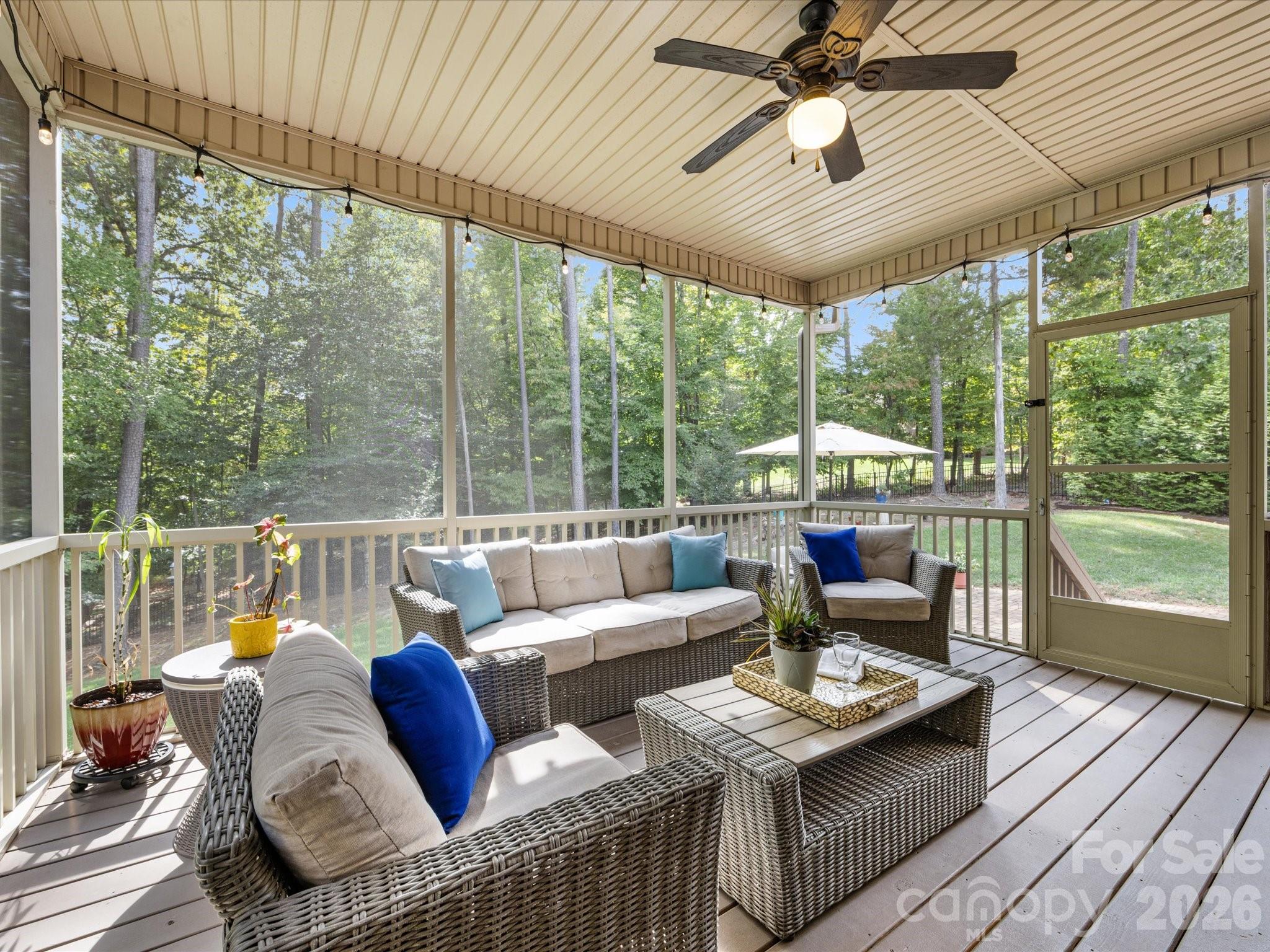 9311 Scorpio Lane, Mint Hill, NC - photo 15 of 49