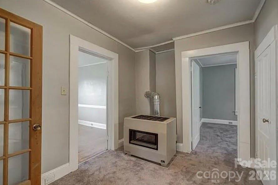 431 W Statesville Avenue, Mooresville, NC - photo 12 of 22