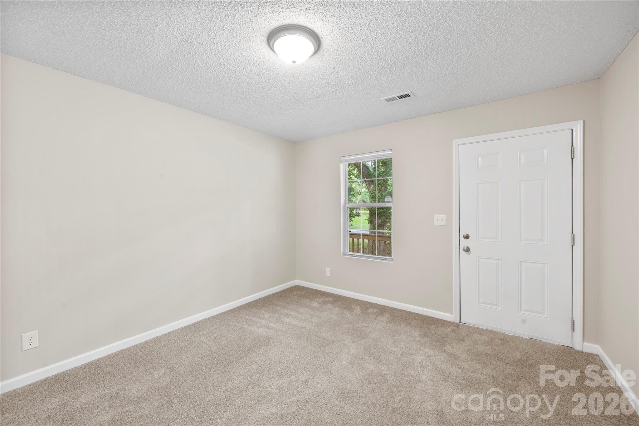 Photo 19 of 4525 Rolling Hill Drive, Charlotte, NC