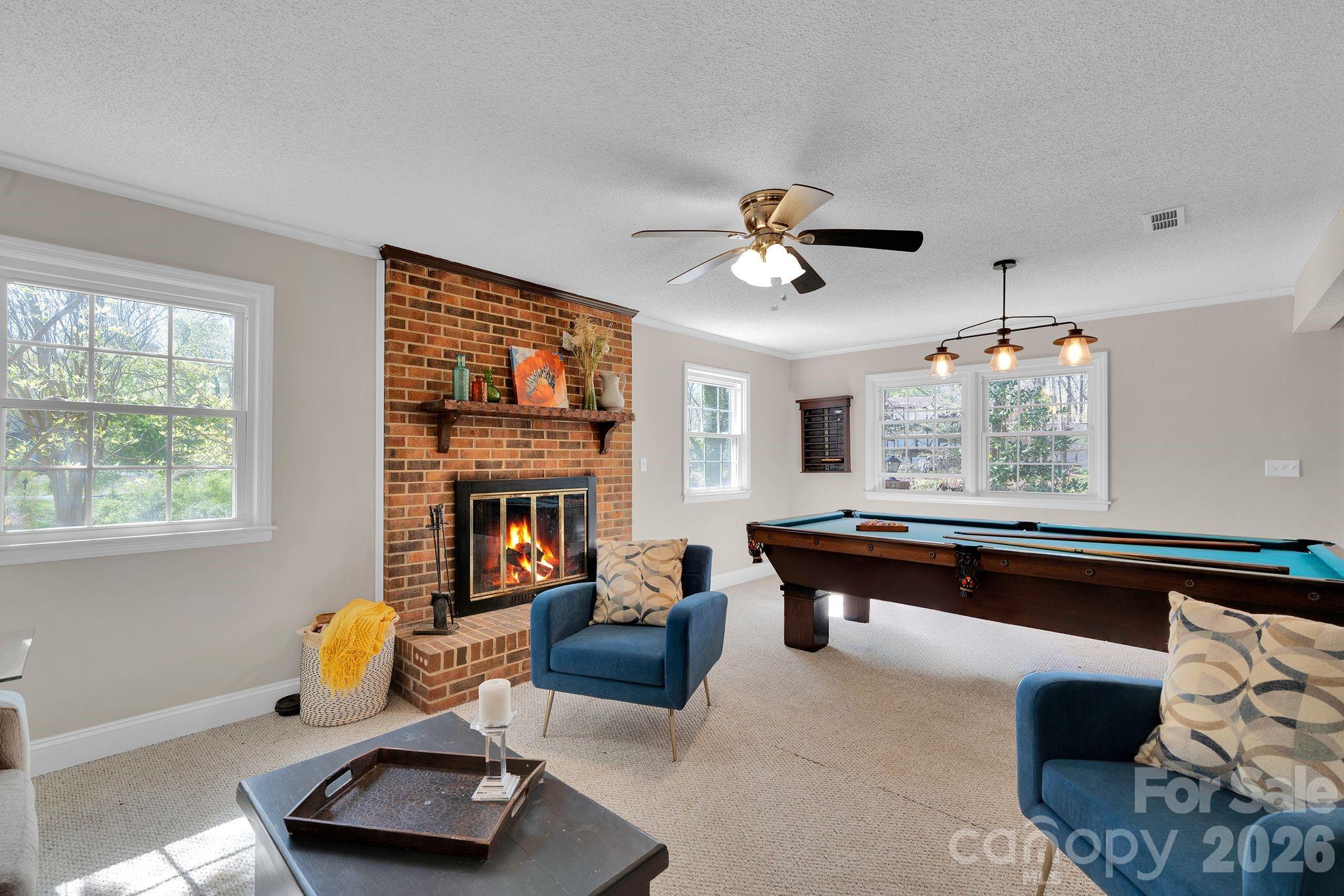 5317 Quail Ridge Drive, Mint Hill, NC - photo 16 of 43