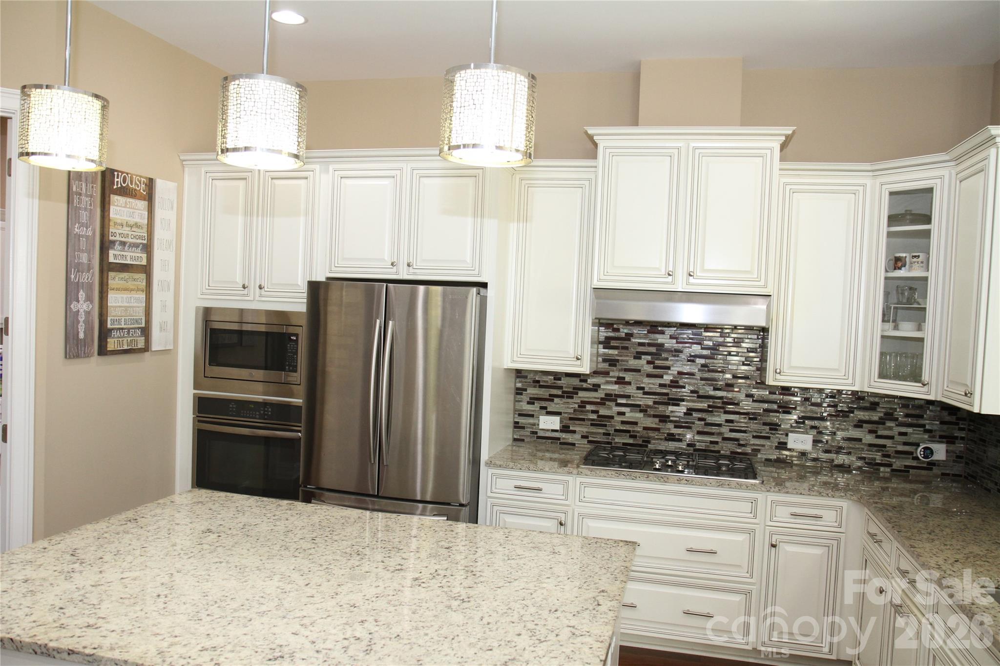 125 Leeward Shoals Lane, Mooresville, NC - photo 13 of 49