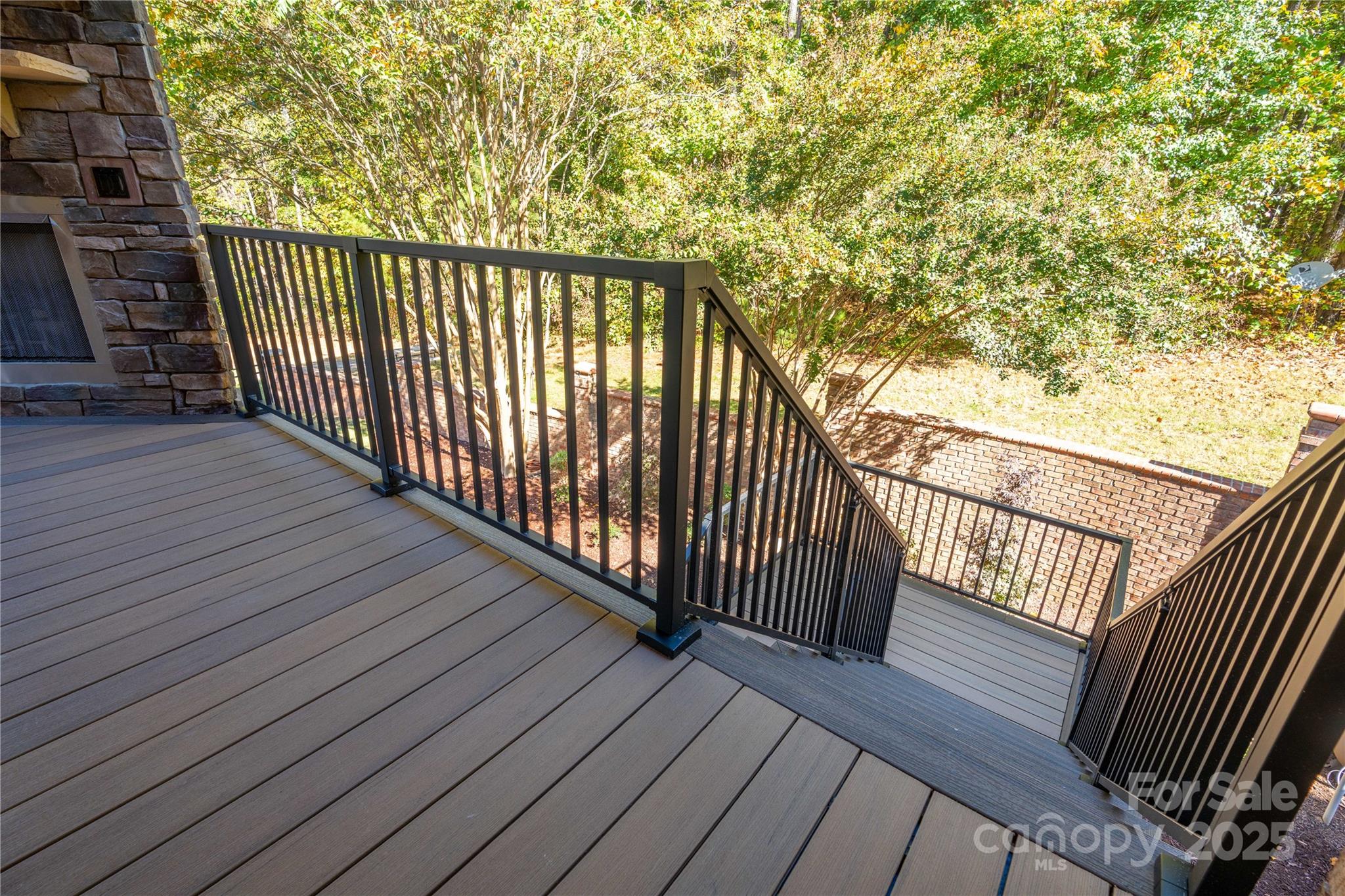 Home for sale at 1427 Merrimont Avenue, Kings Mountain, NC — photo 25 of 48