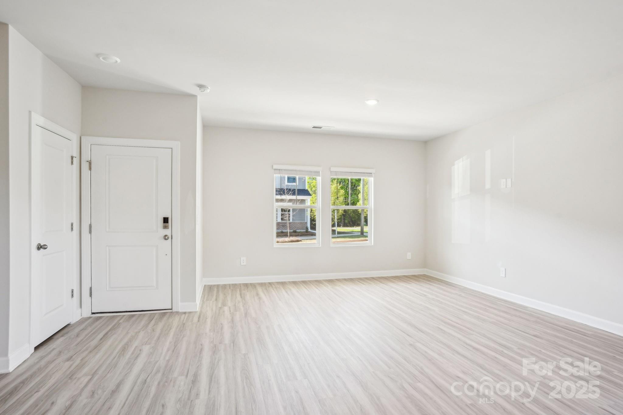 105 Ciara PlaceE, Mooresville, NC - photo 9 of 28