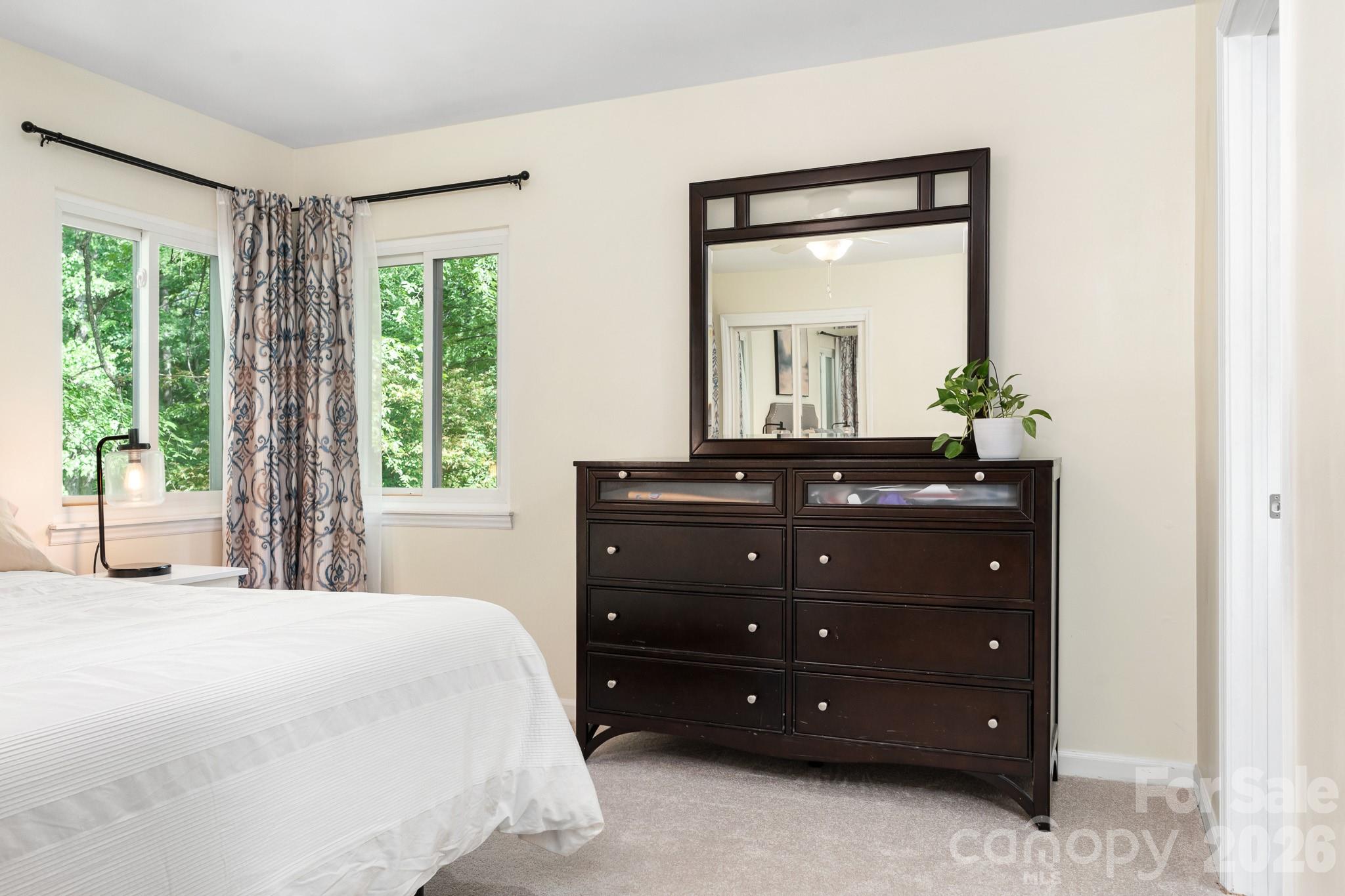 Photo 17 of 8700 Lorraine Drive, Charlotte, NC