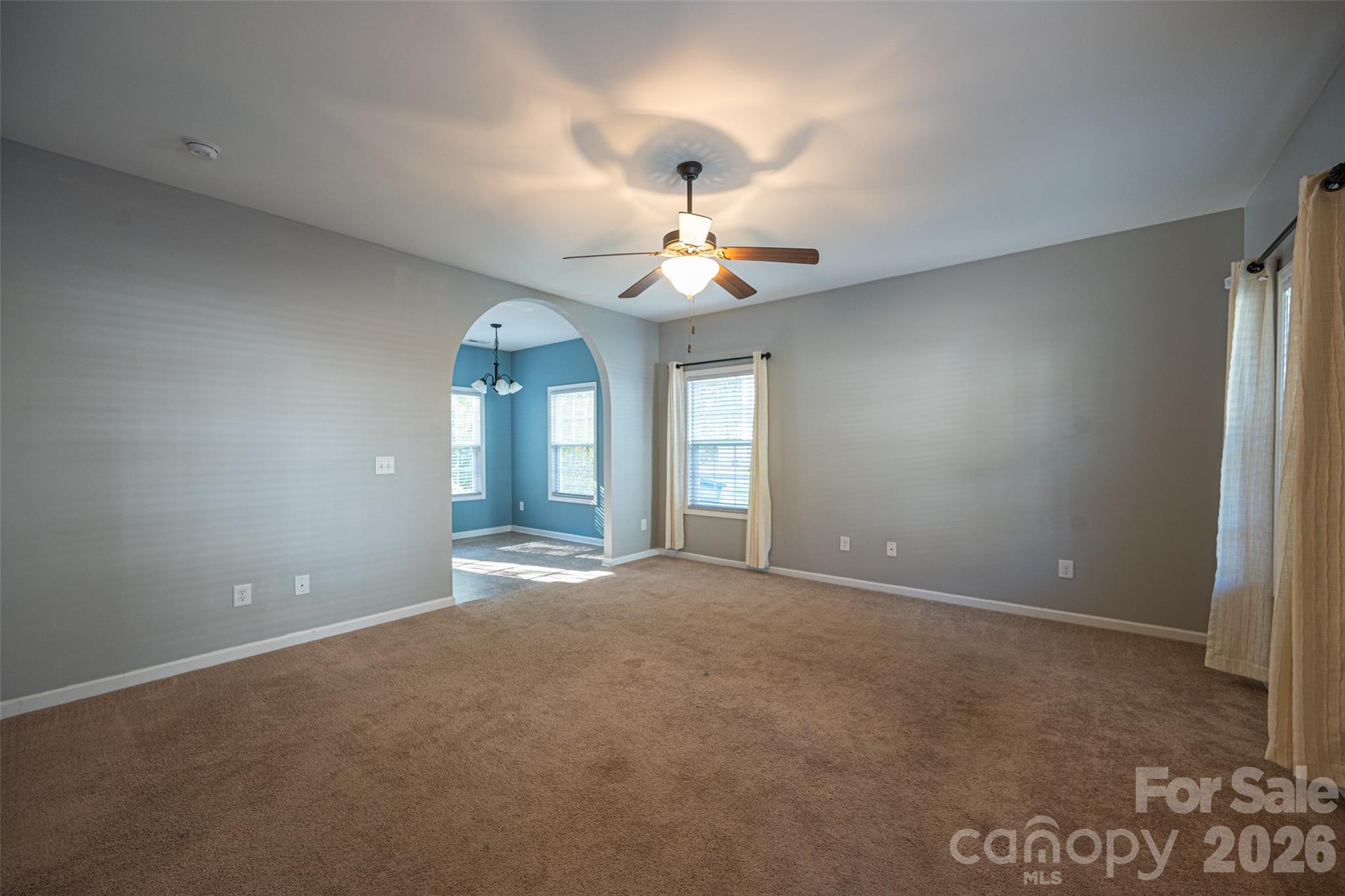 Photo 13 of 440 Danielle Way, Fort Mill, SC