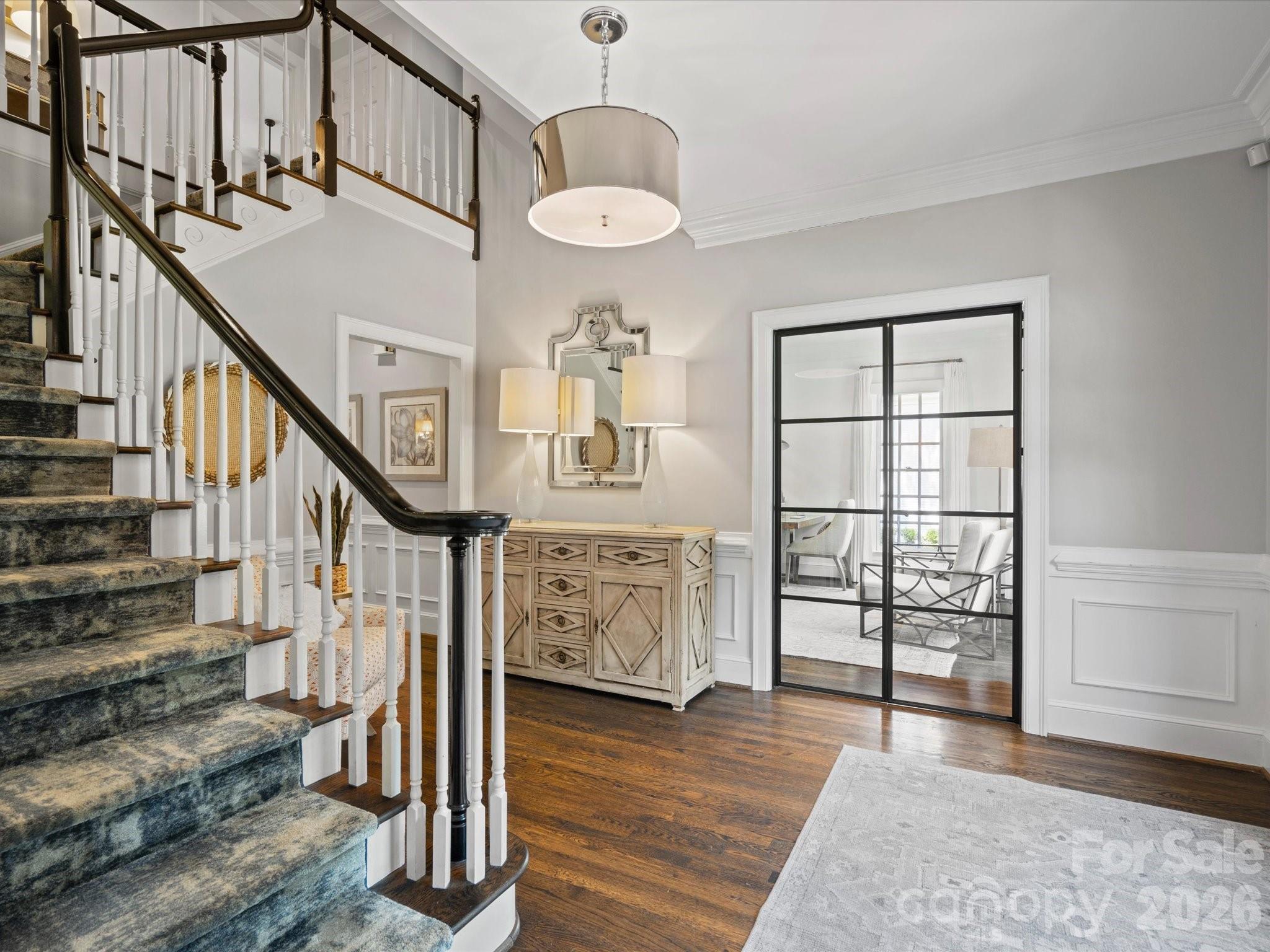 Photo 12 of 11624 Glenn Abbey Way, Charlotte, NC