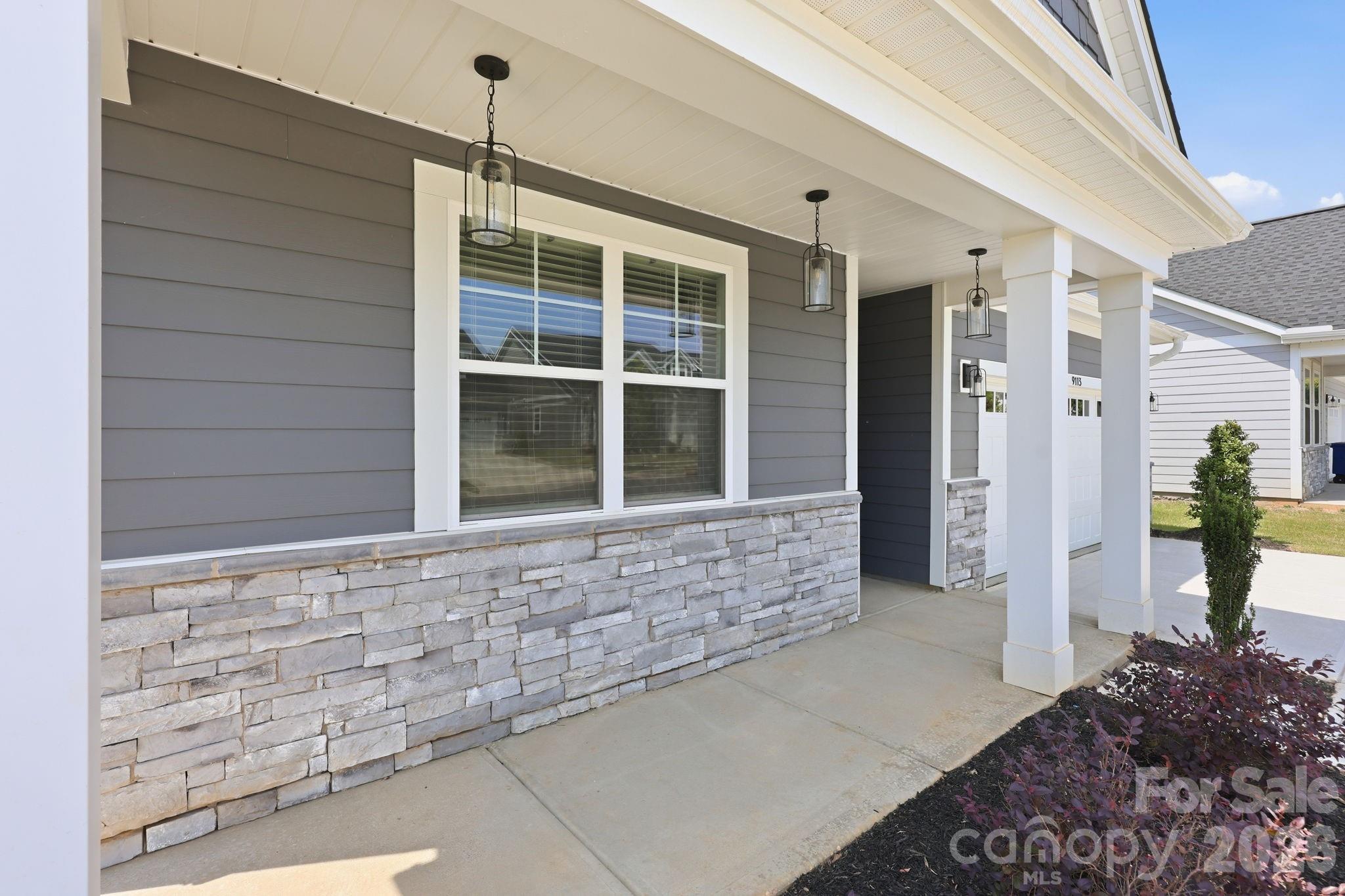 9113 Angels Drive, Cornelius, NC - photo 4 of 49