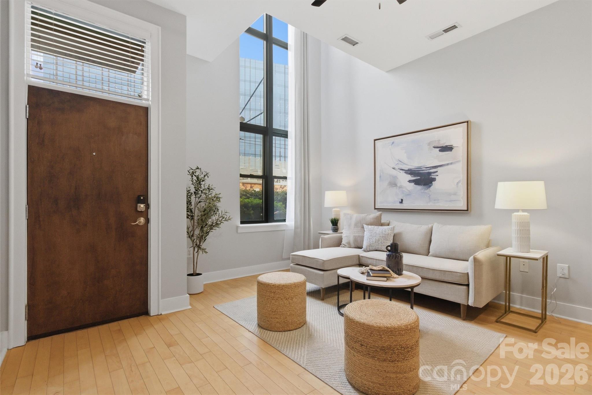 Photo 4 of 115 E Park Avenue109, Charlotte, NC