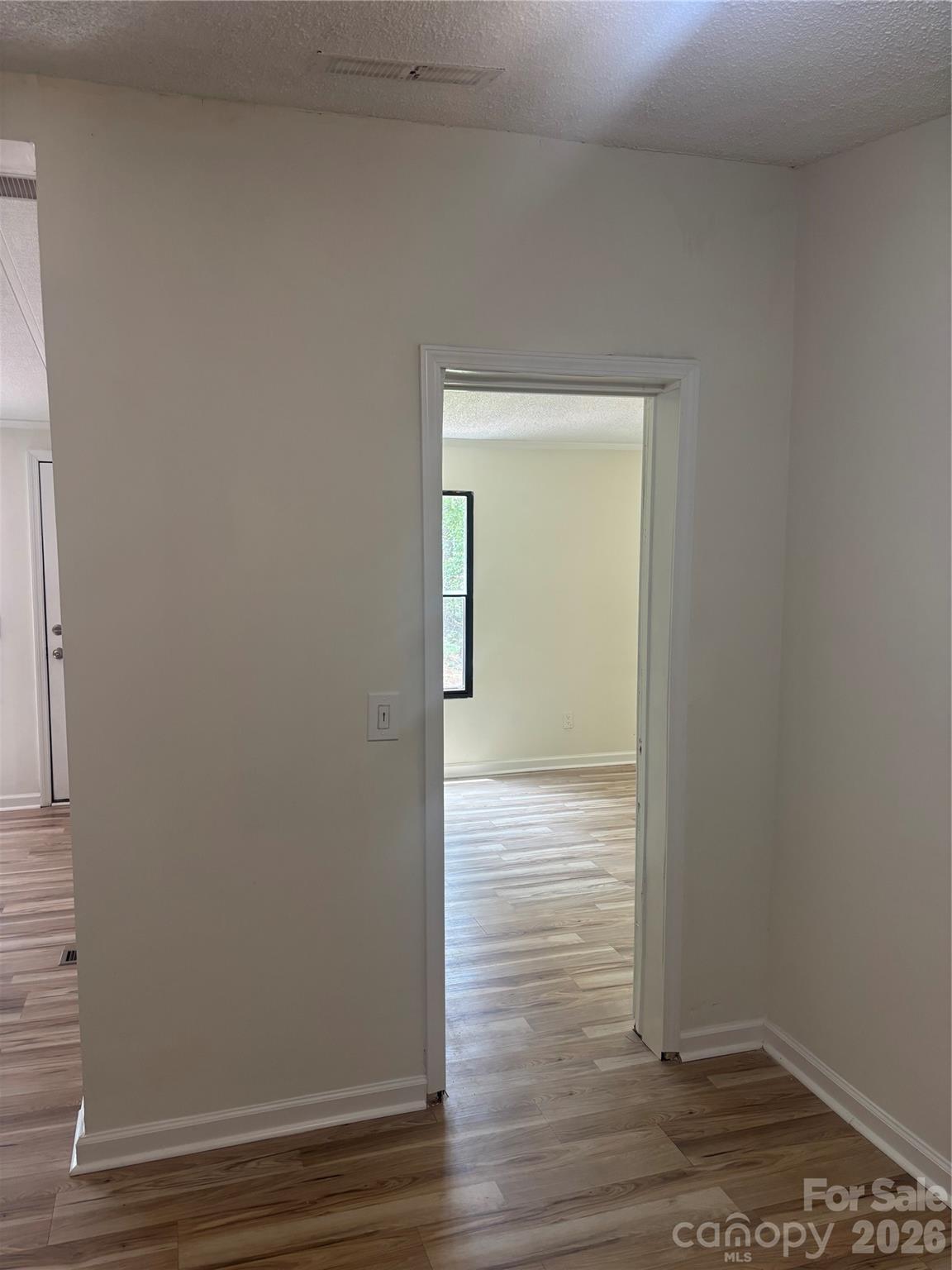 Photo 36 of 6748 Mandarin Drive79, Rock Hill, SC