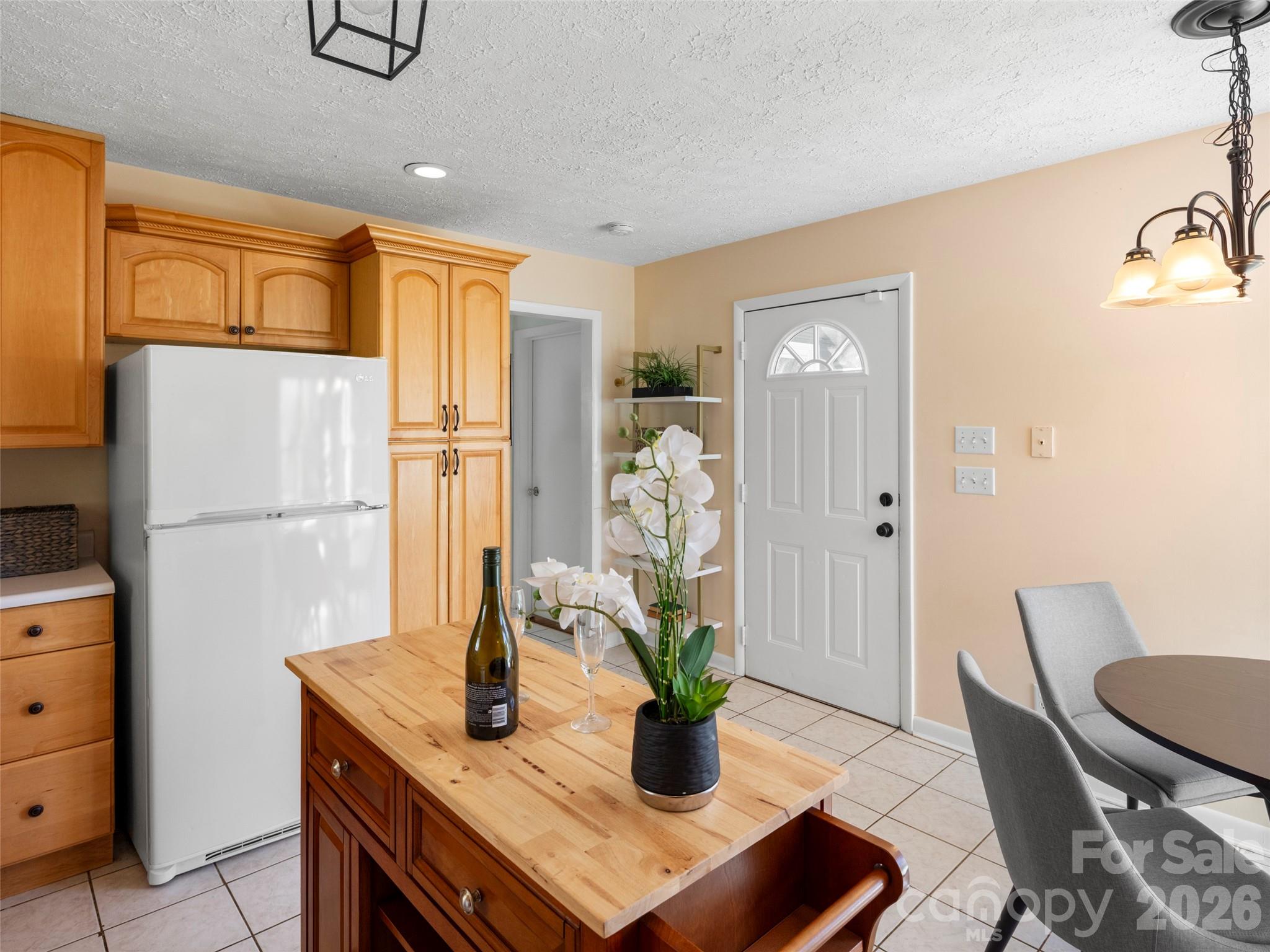 68 Vandalia Avenue, Asheville, NC - photo 13 of 24