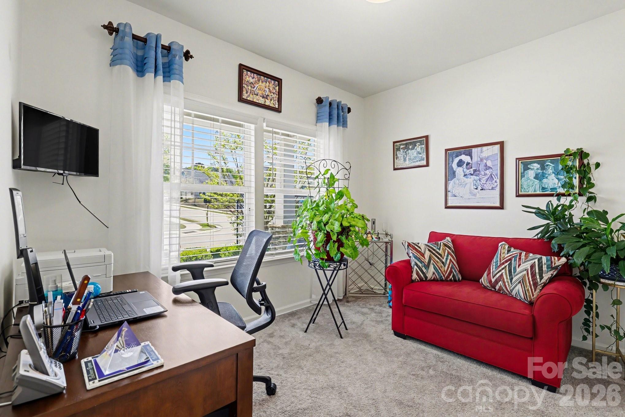 2715 Watergarden Street, York, SC - photo 26 of 33