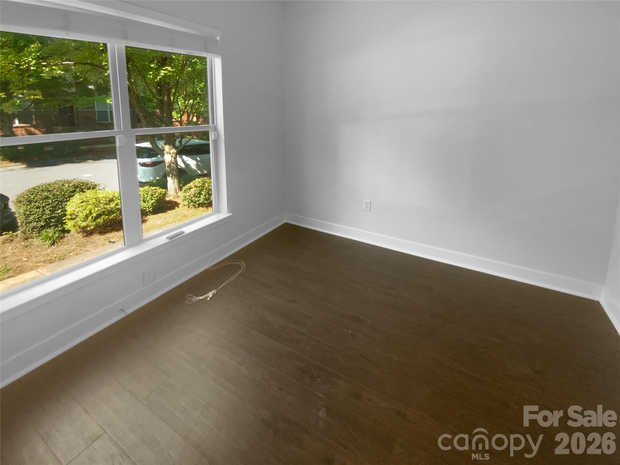 Photo 7 of 1031 Skyline View Way, Charlotte, NC