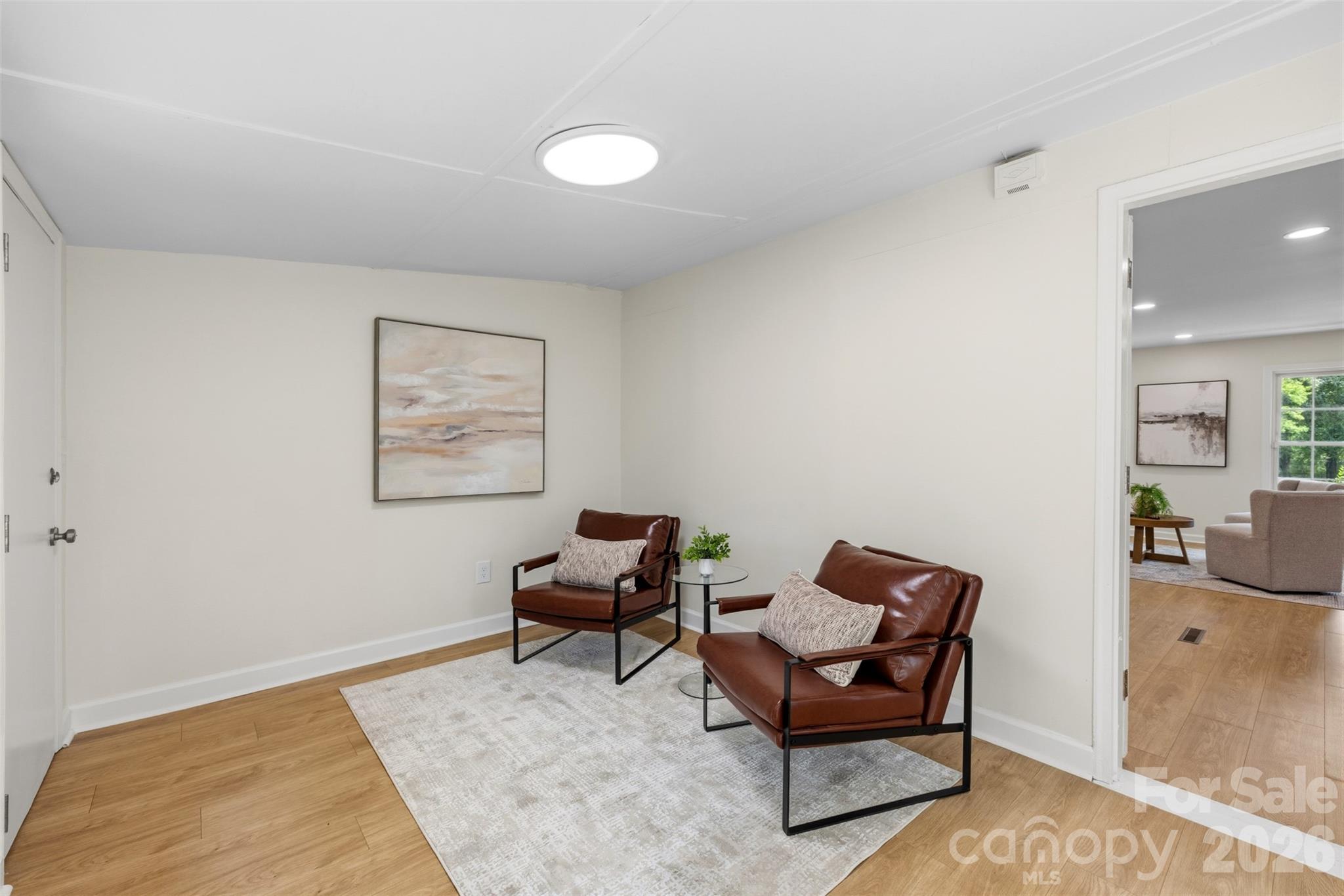 Photo 13 of 7434 Kilcullen Drive, Charlotte, NC