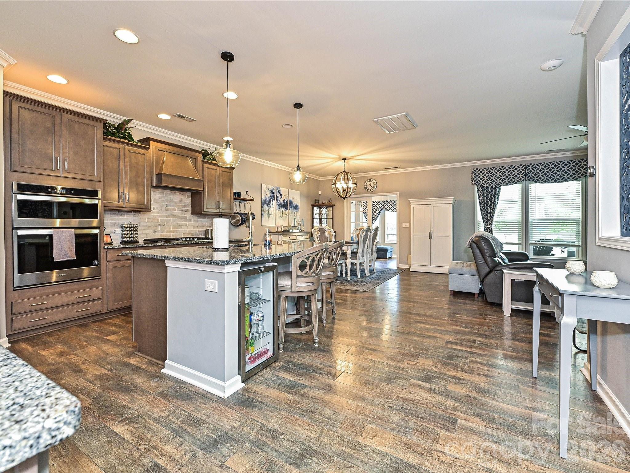 2614 Lochview Street, Fort Mill, SC - photo 5 of 43
