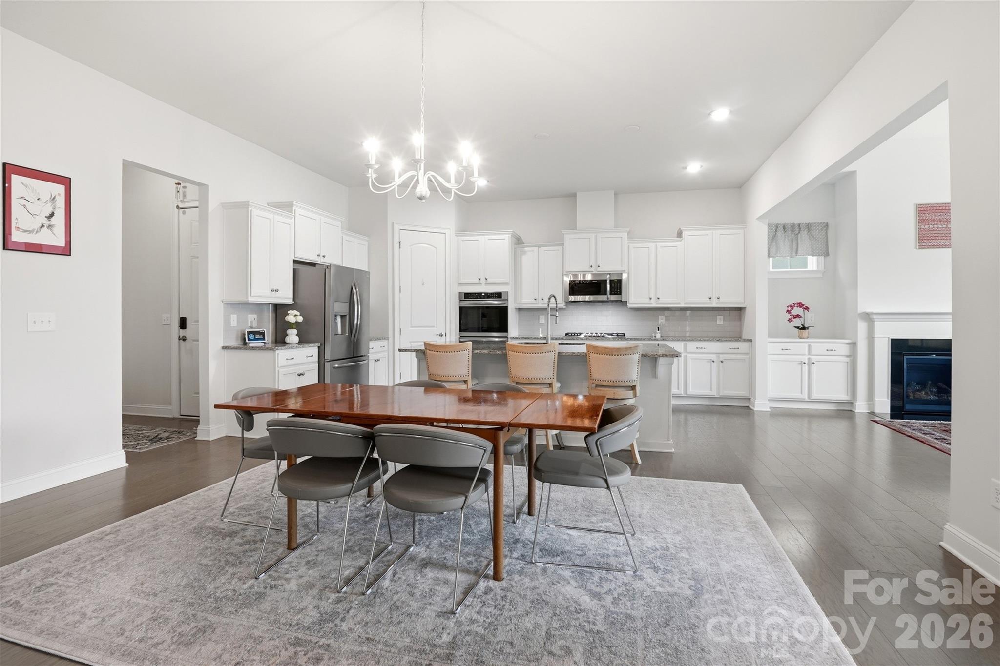 900 Raffaelo View, Mount Holly, NC - photo 3 of 40