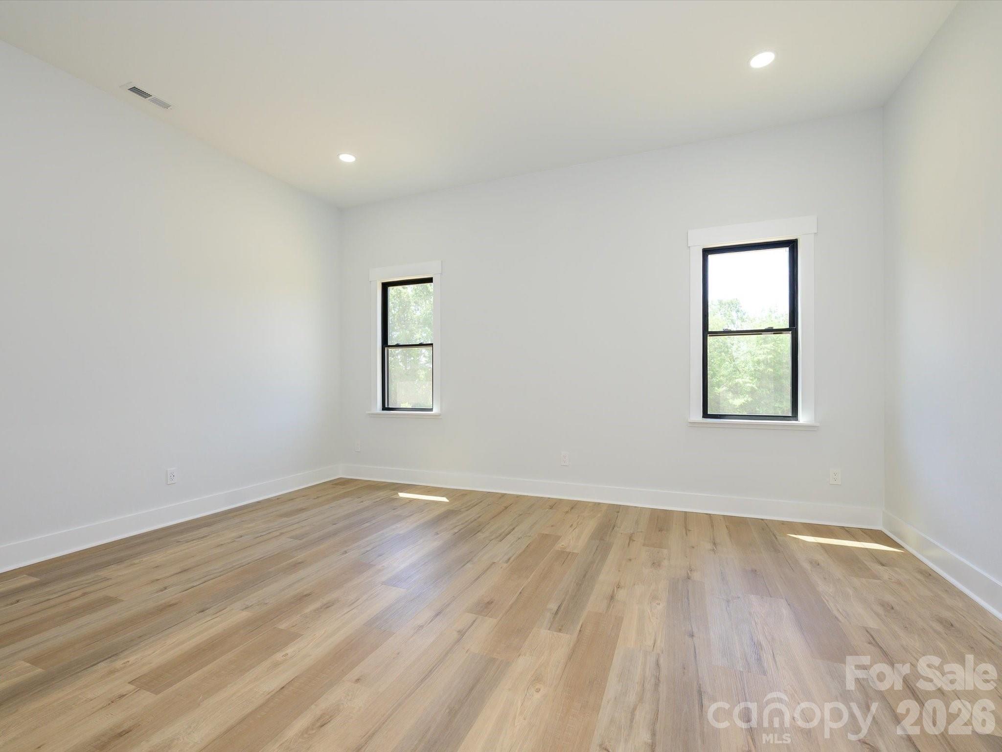 1012 Harrogate Drive, Bessemer City, NC - photo 31 of 41