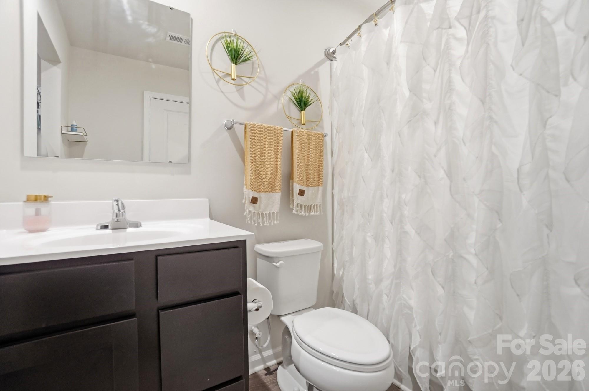 Photo 24 of 2040 Langer Street, Charlotte, NC