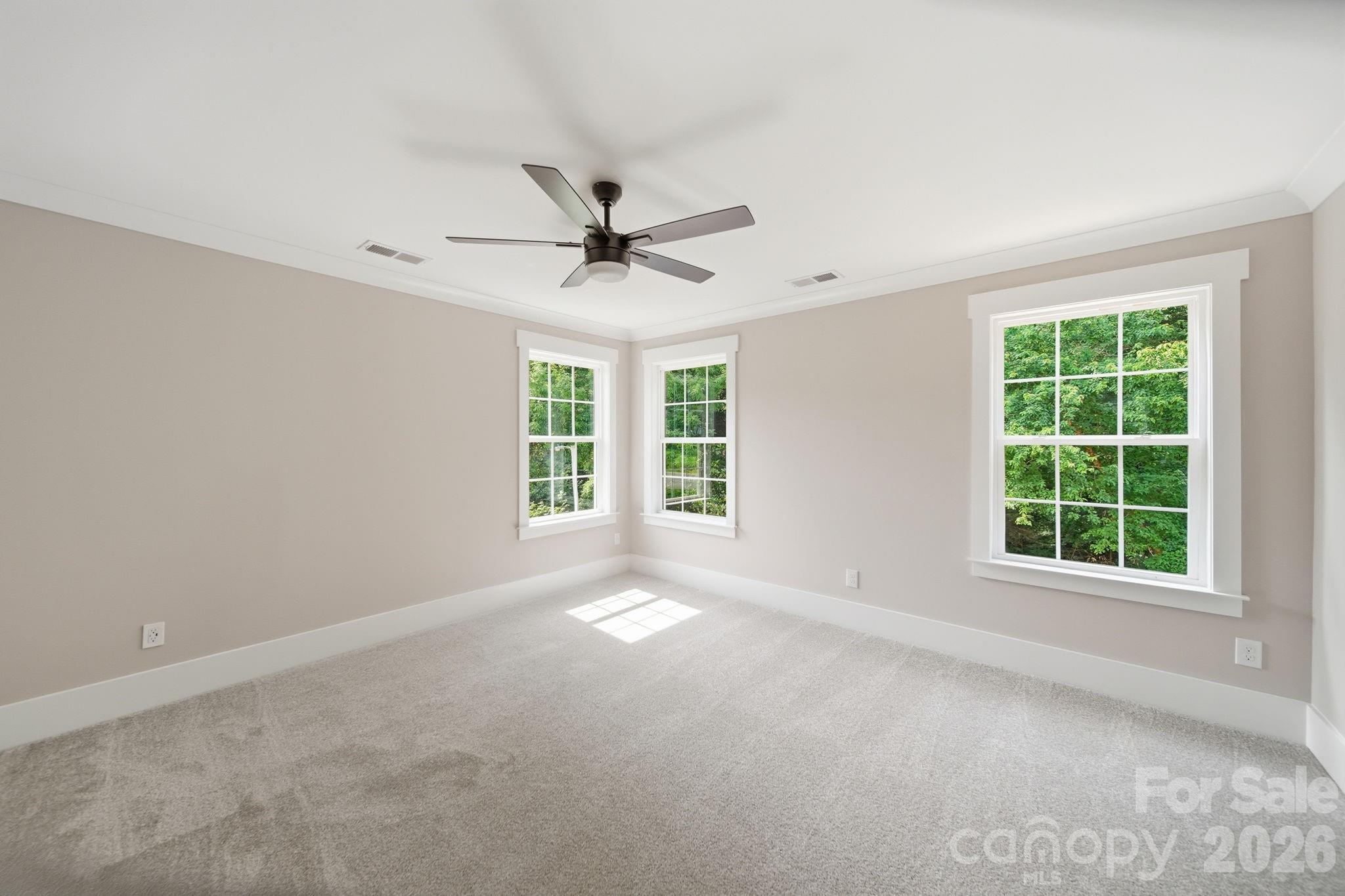 Home for sale at 1829 Kingsley Street, Albemarle, NC — photo 14 of 27