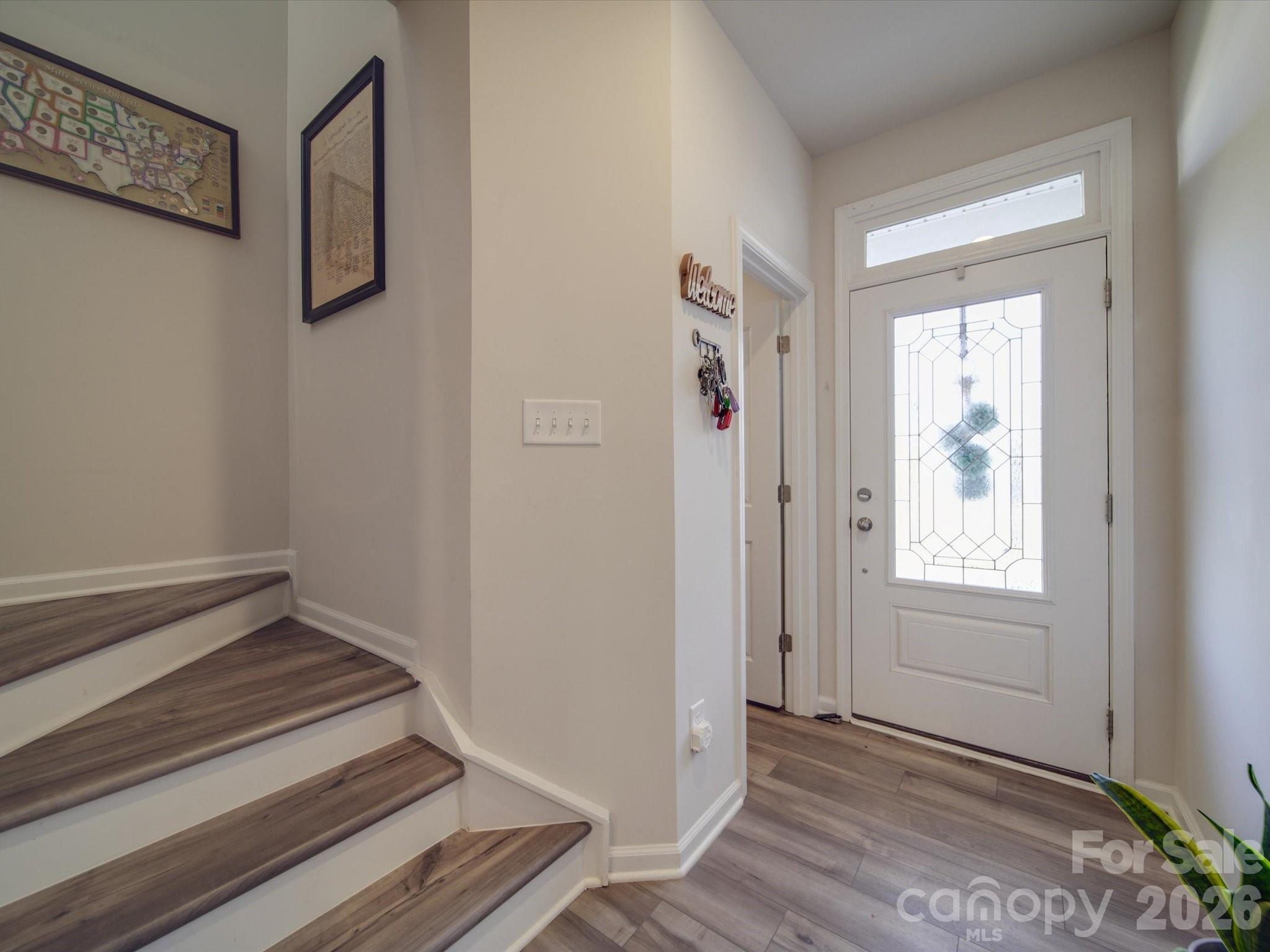 Photo 6 of 13111 Cottage Crest Lane, Charlotte, NC