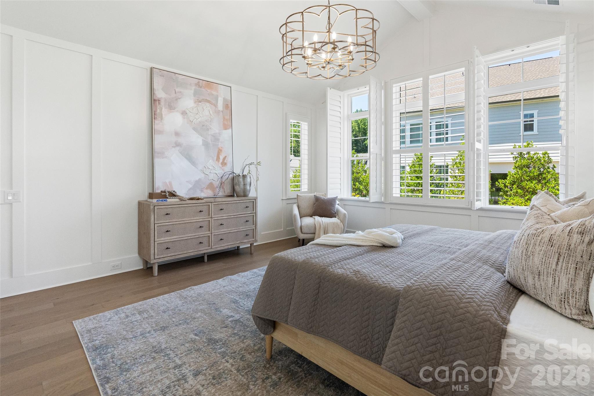 Photo 17 of 4031 Pritchard Place, Fort Mill, SC