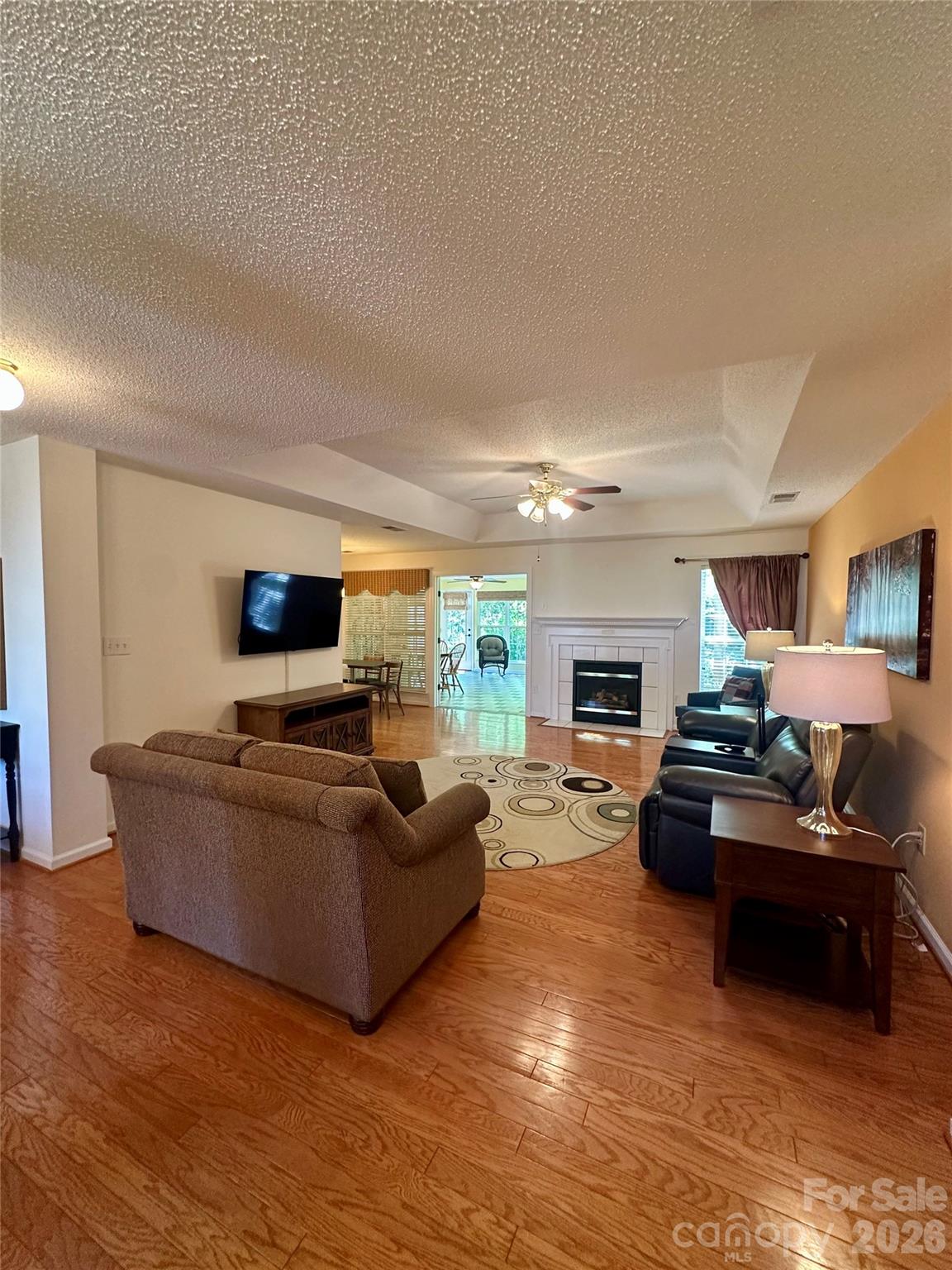Photo 4 of 106 Old Willow Road, Mooresville, NC