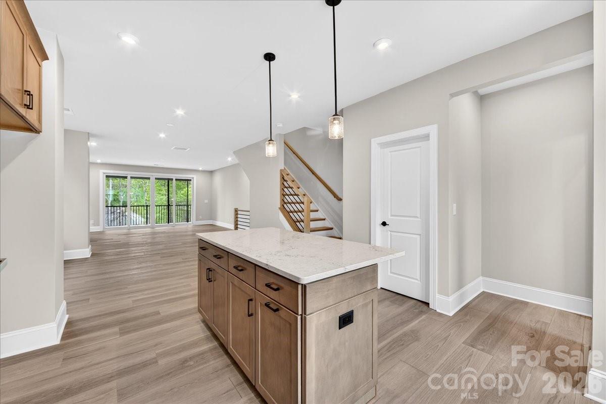 420 Old Town Village Road, Waxhaw, NC - photo 19 of 42