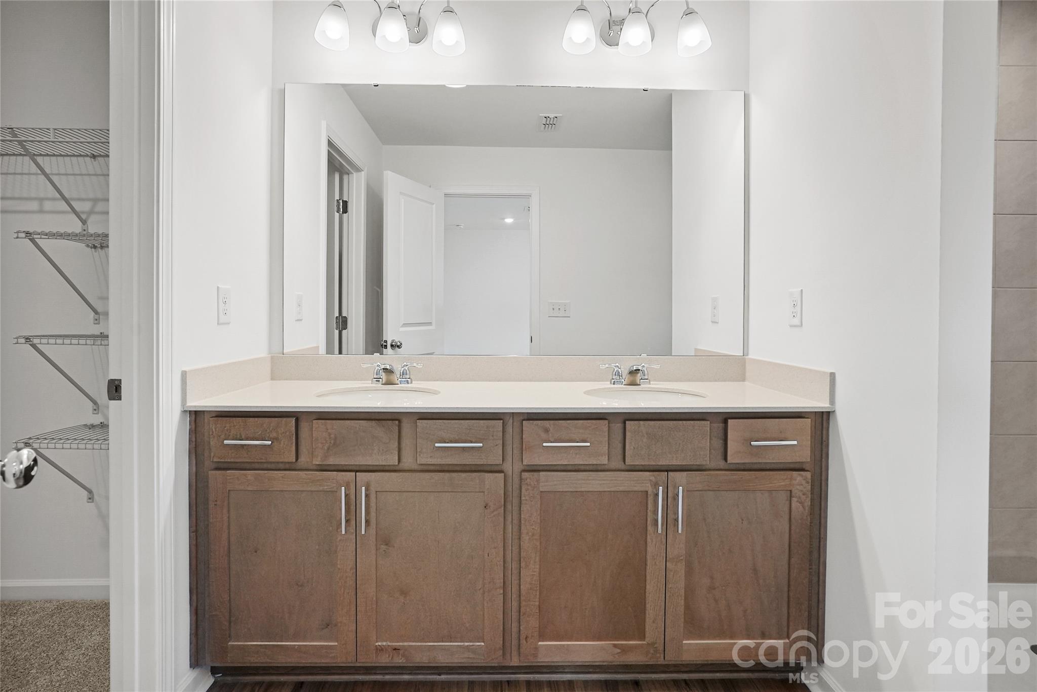 Photo 18 of 14044 Steller Street, Charlotte, NC