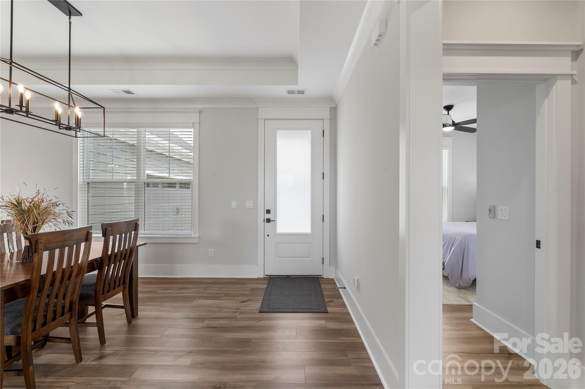 Photo 6 of 1664 Dresden Drive, Rock Hill, SC