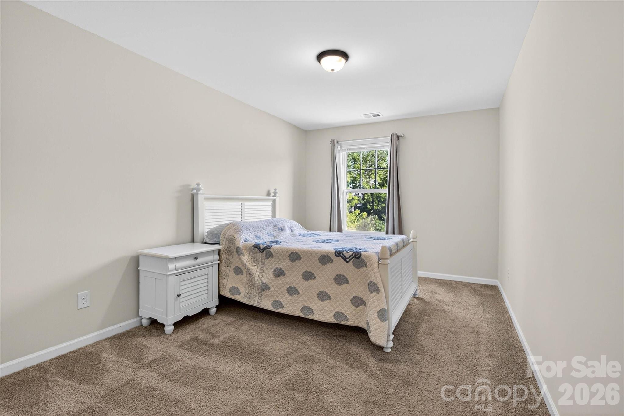Photo 20 of 6629 Meridale Forest Drive, Charlotte, NC