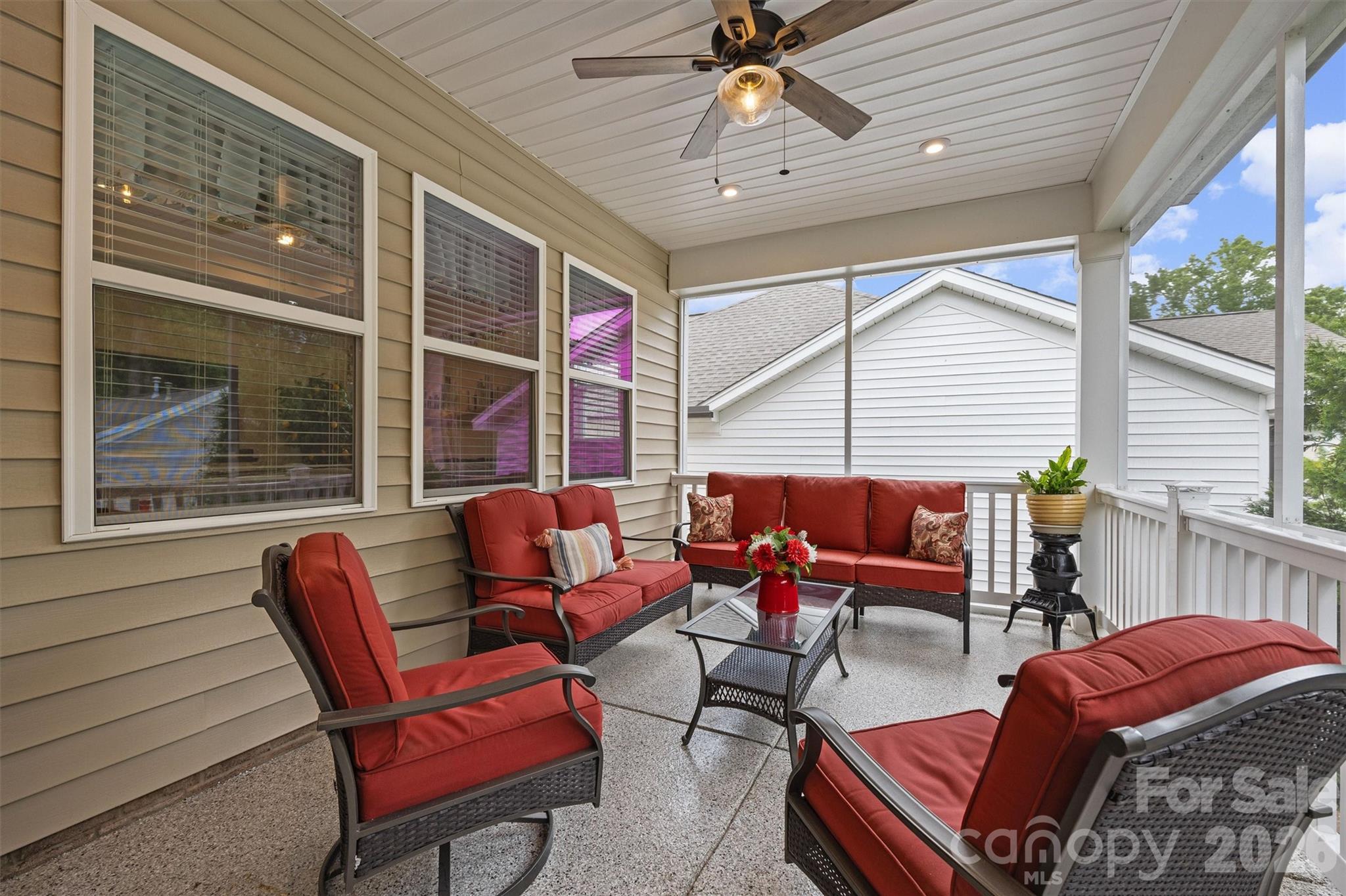 Photo 33 of 172 Amerson Drive, Rock Hill, SC