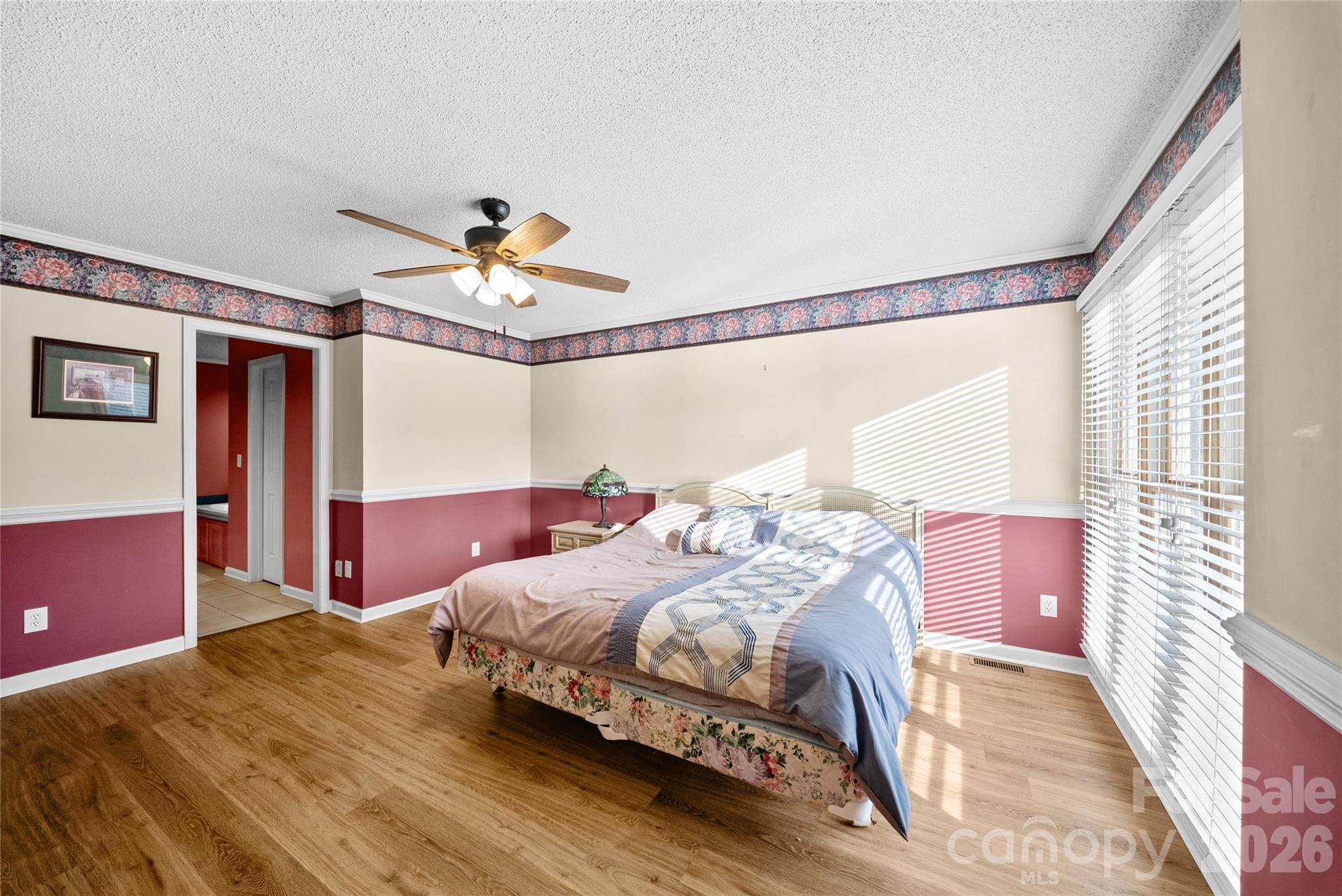 96 Valley Drive, Badin, NC - photo 18 of 35